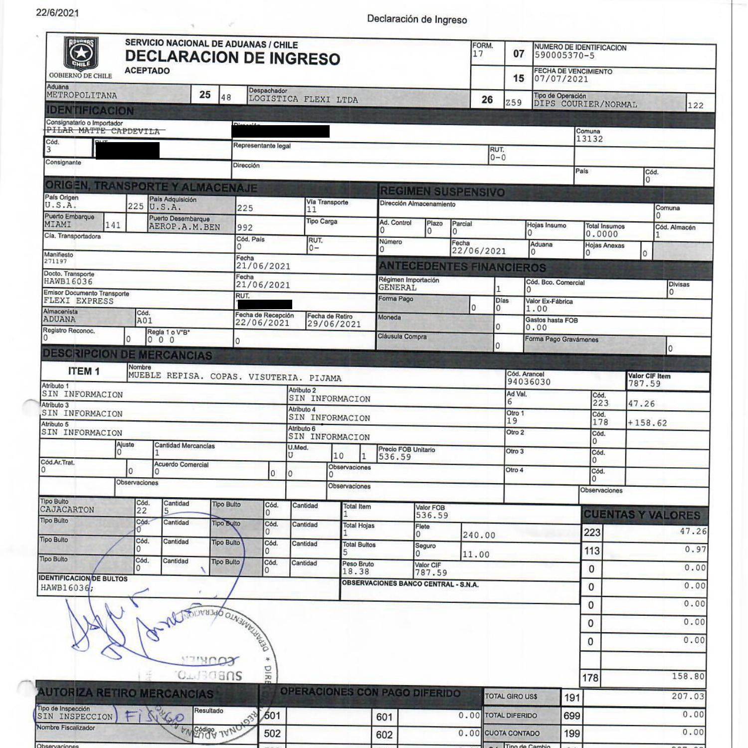 FINAl anexos querella pilar matte.pdf | DocDroid