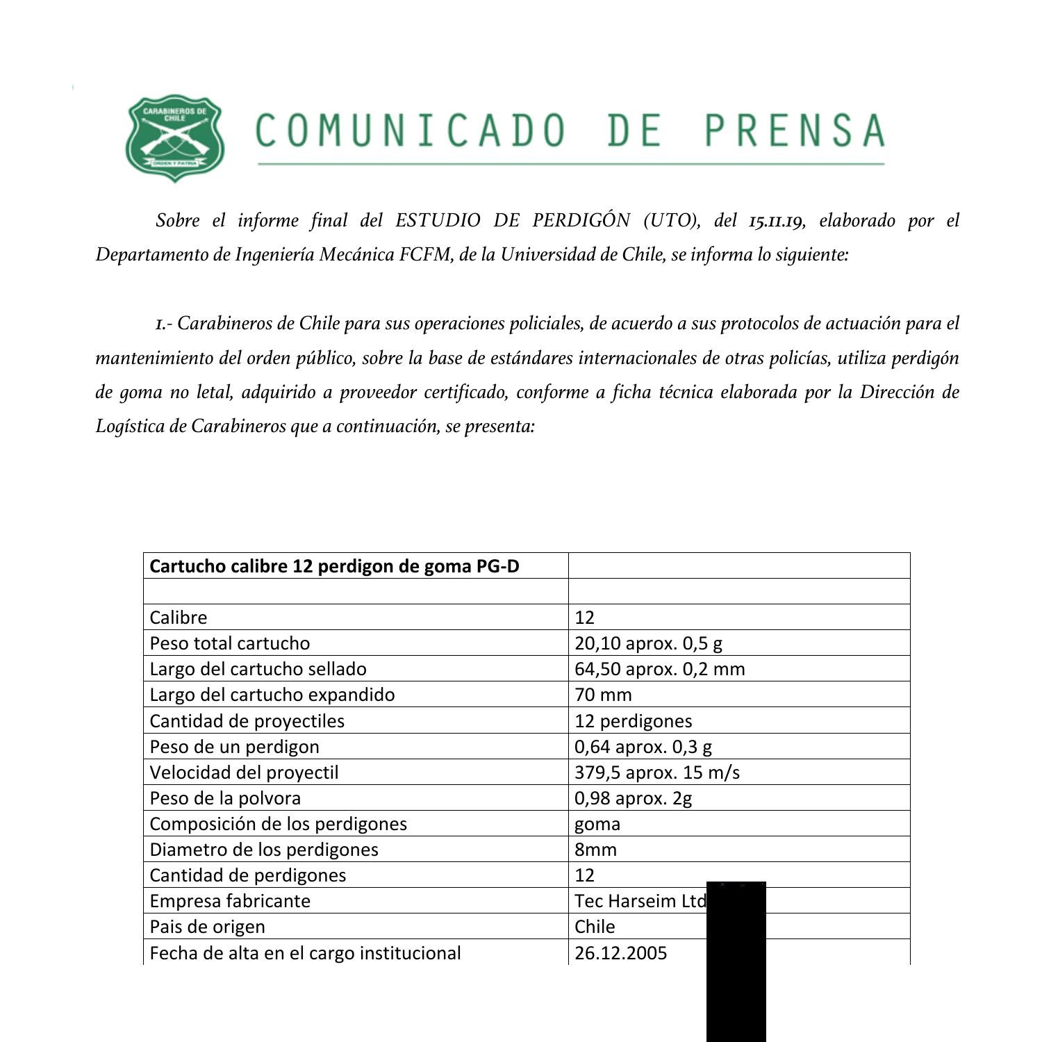 Comunicado.pdf | DocDroid