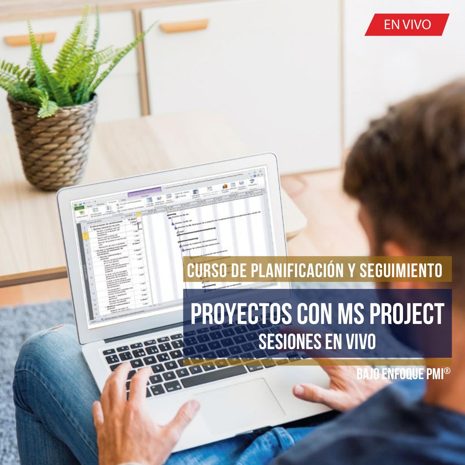 brochure ms project - mx.pdf | DocDroid