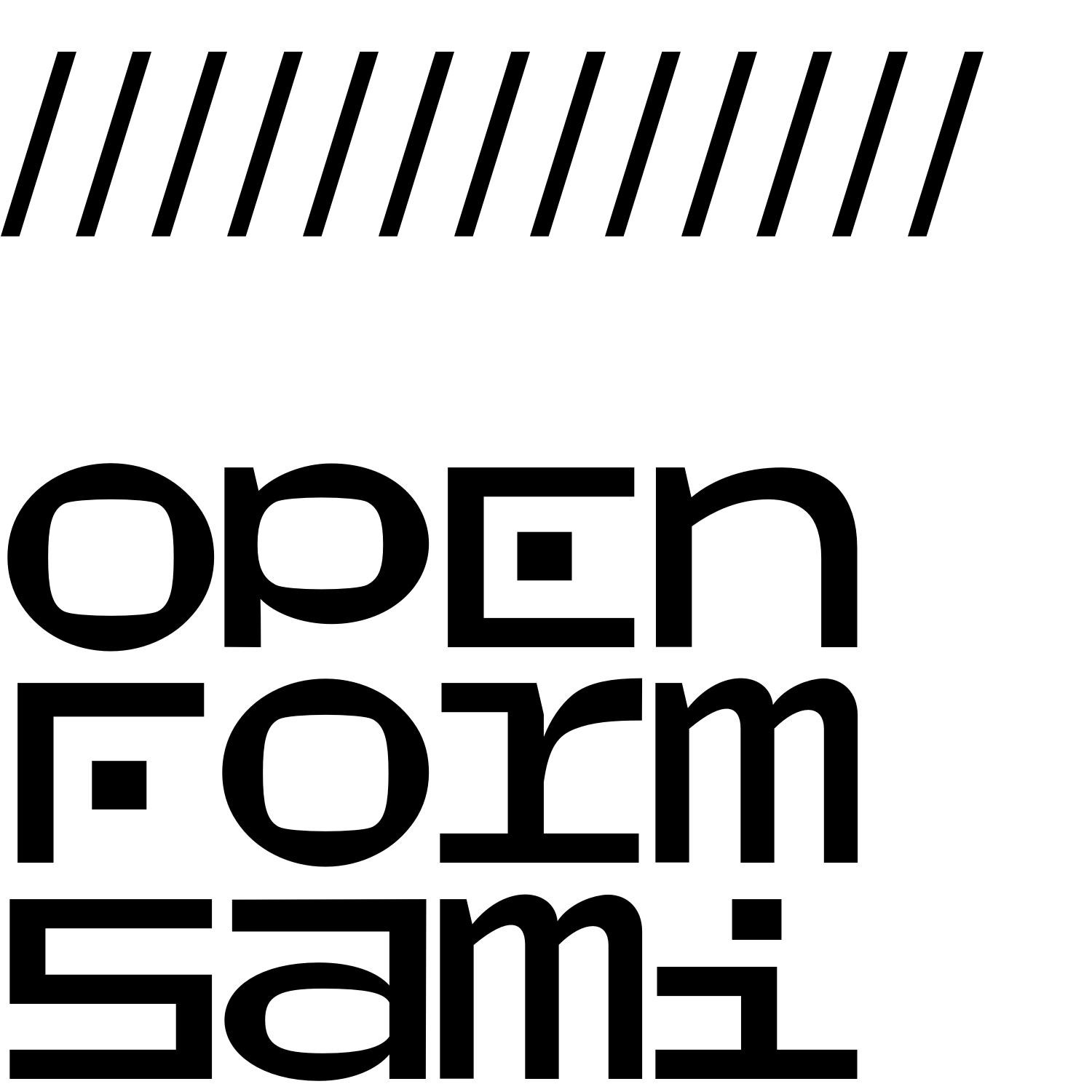 Stenography_Open KConference_26_10_2019.pdf | DocDroid