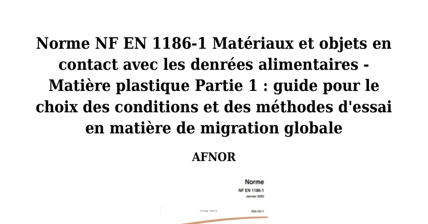 PDF-Kindle-Norme-NF-EN-1186-1.pdf | DocDroid