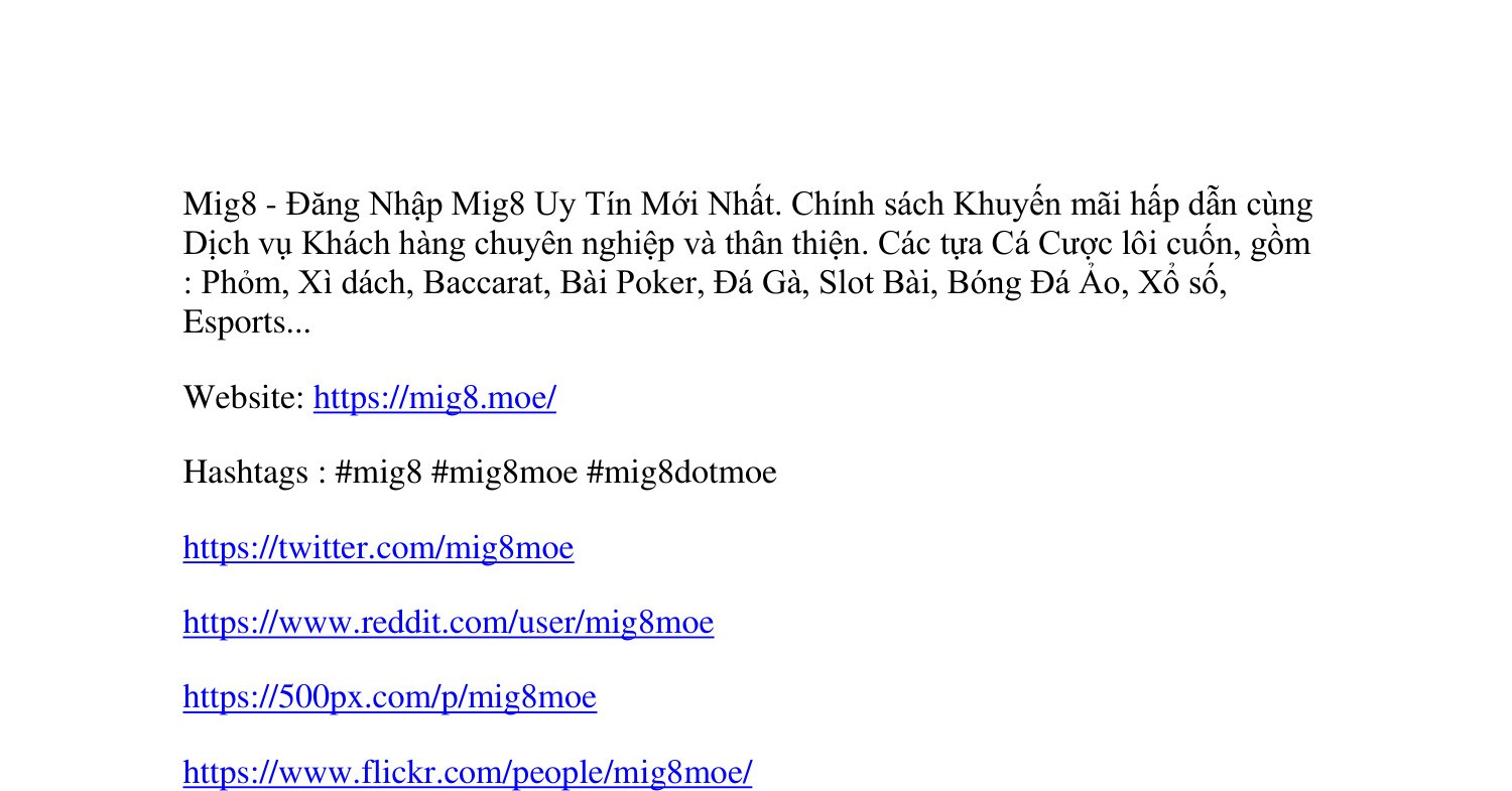 mig8moe.docx | DocDroid