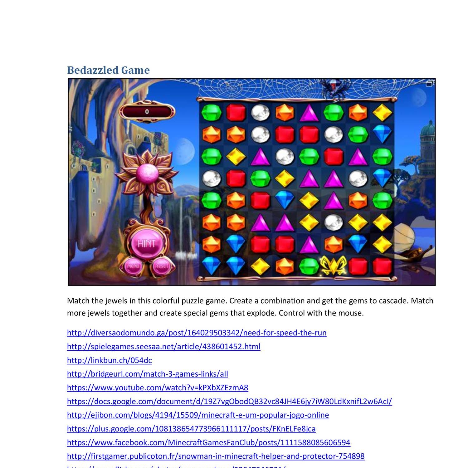 Bedazzled_Game.pdf | DocDroid