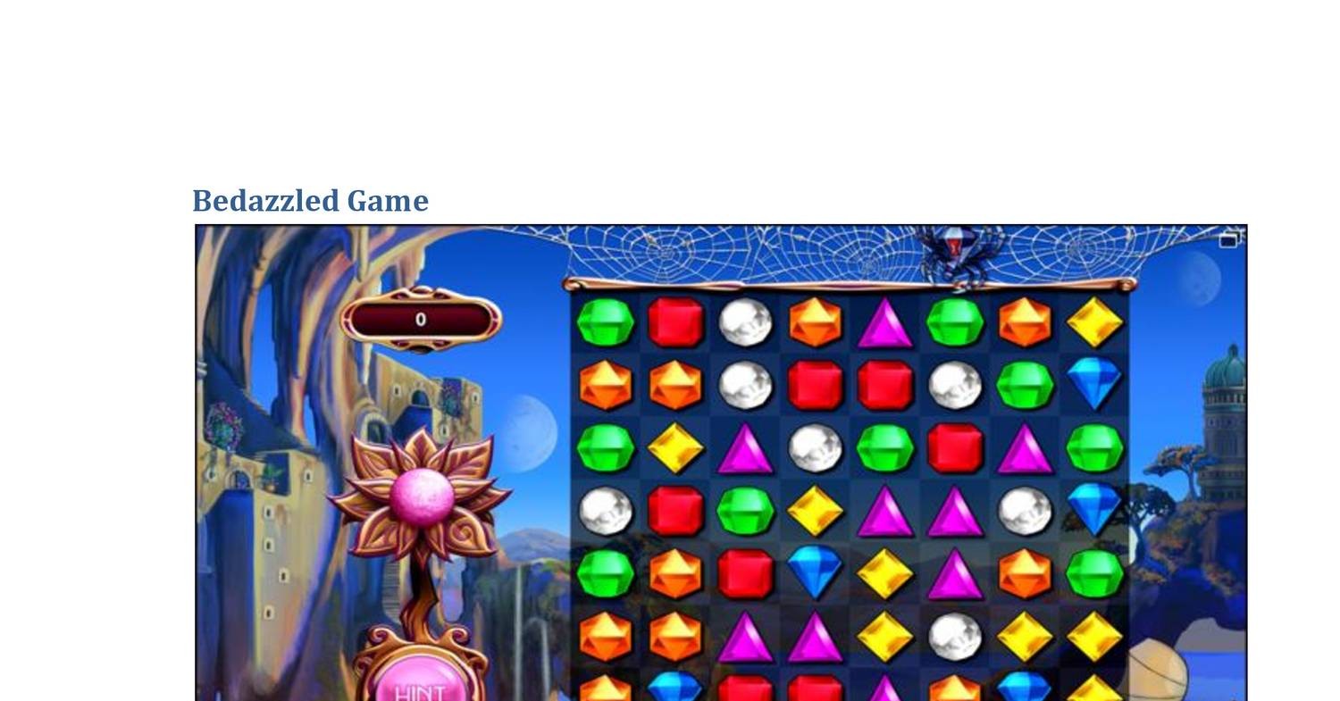Bedazzled_Game.pdf | DocDroid