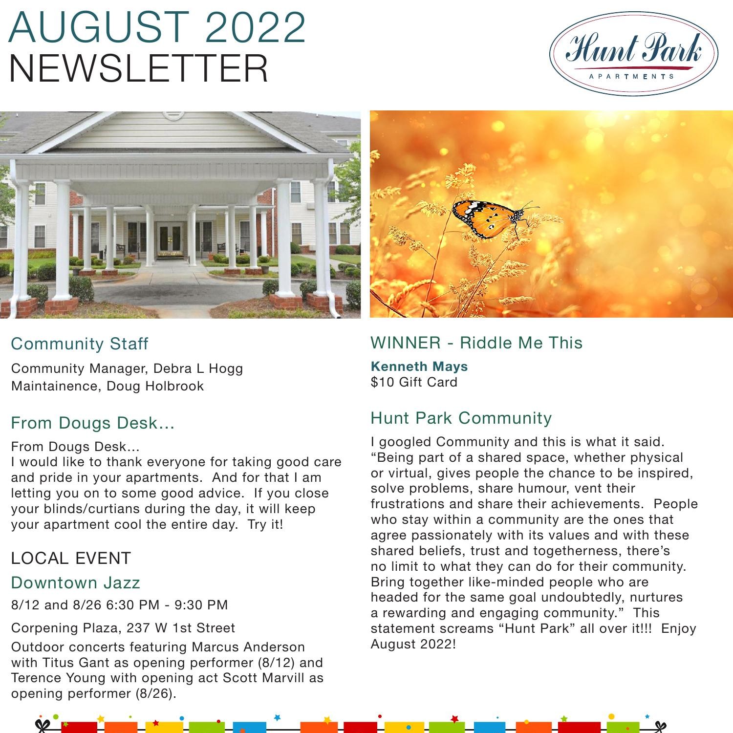 HP-august-2022-newsletter.pdf | DocDroid