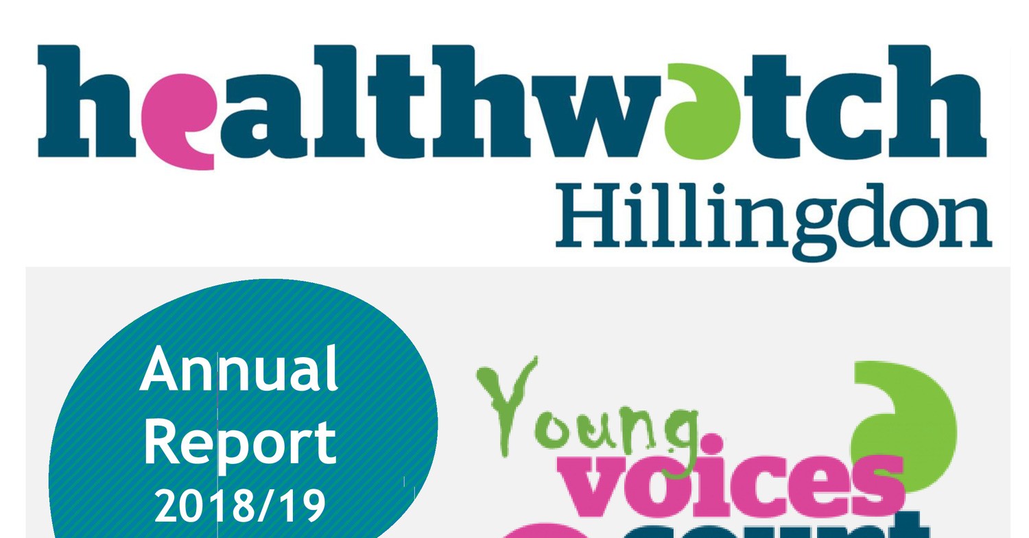 Annual Report 2018_19 FINAL.pdf | DocDroid