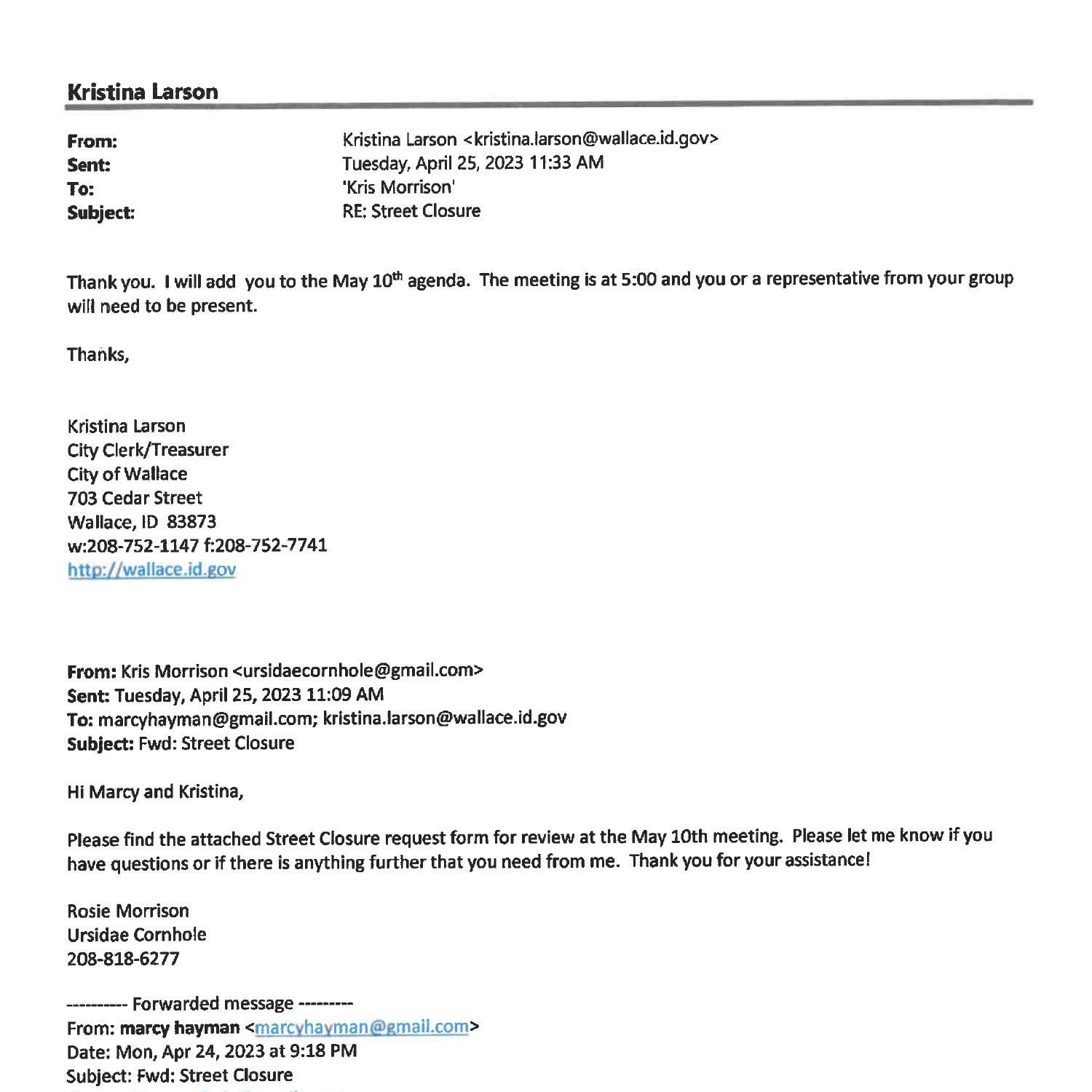 PRR 5.09.23.pdf | DocDroid