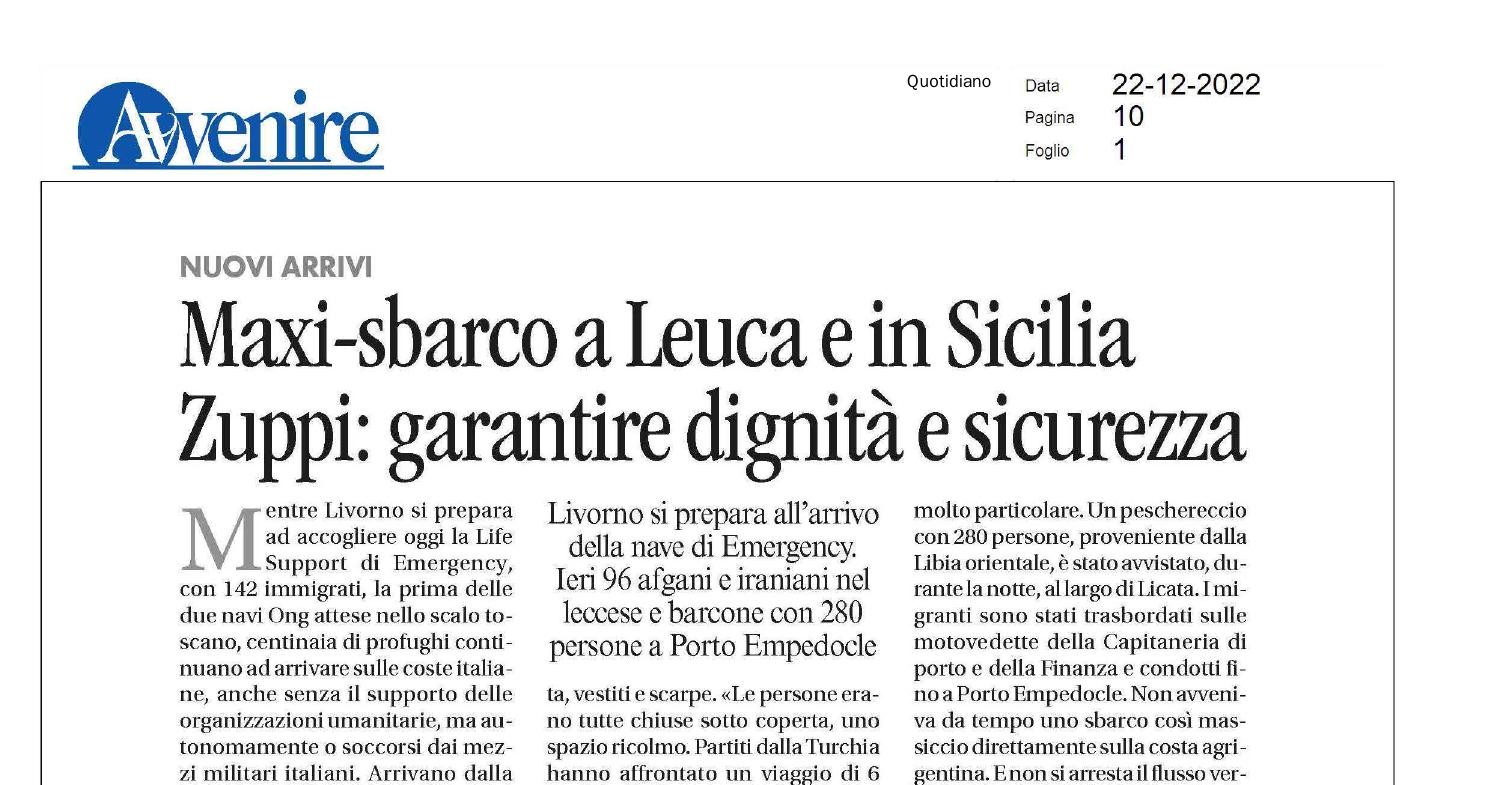 jkljl.pdf | DocDroid