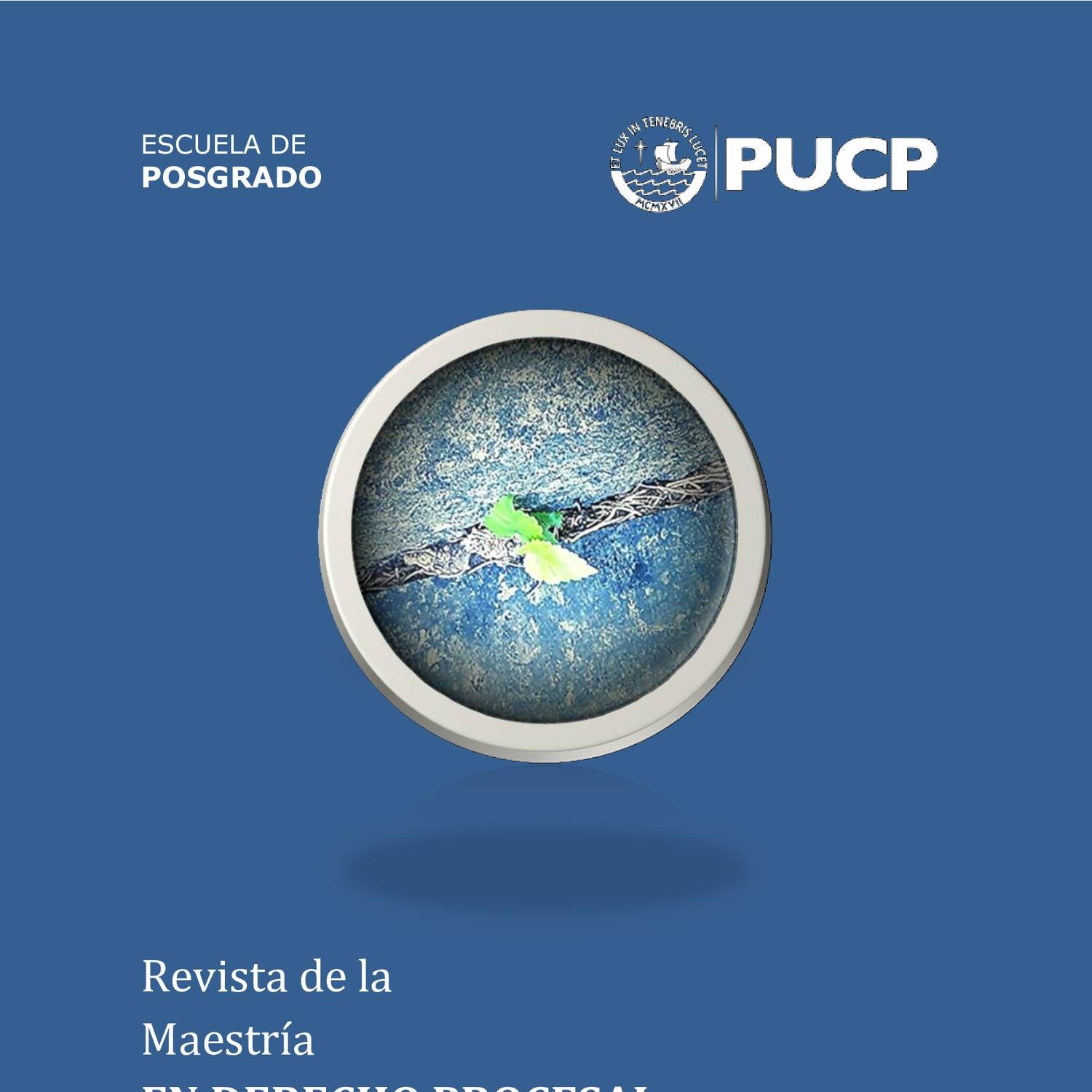 ALFARO, Luis. Motivación y Prueba de Oficio.pdf | DocDroid