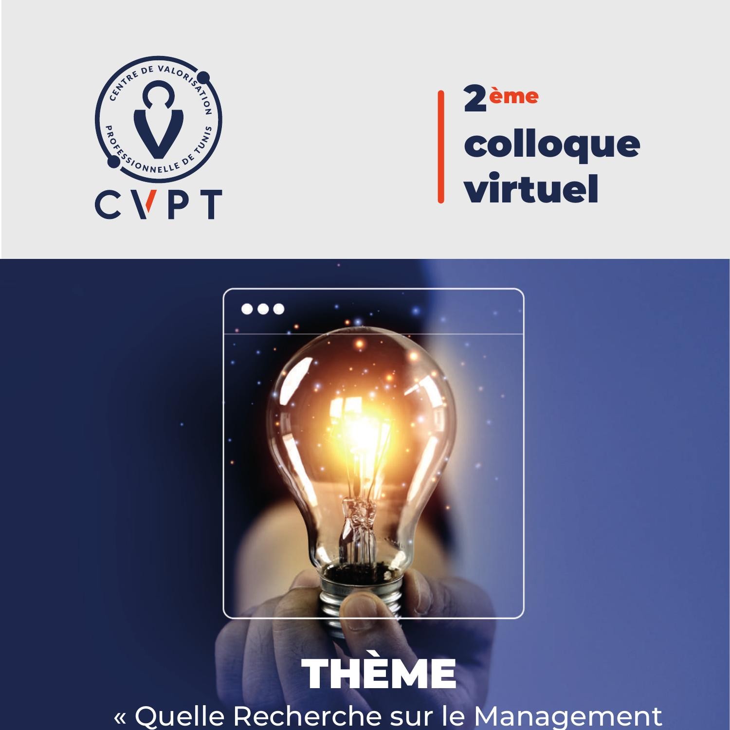 COLLOQUE CVPT FEVRIER 2023 ACTUALISE_compressed (2).pdf | DocDroid