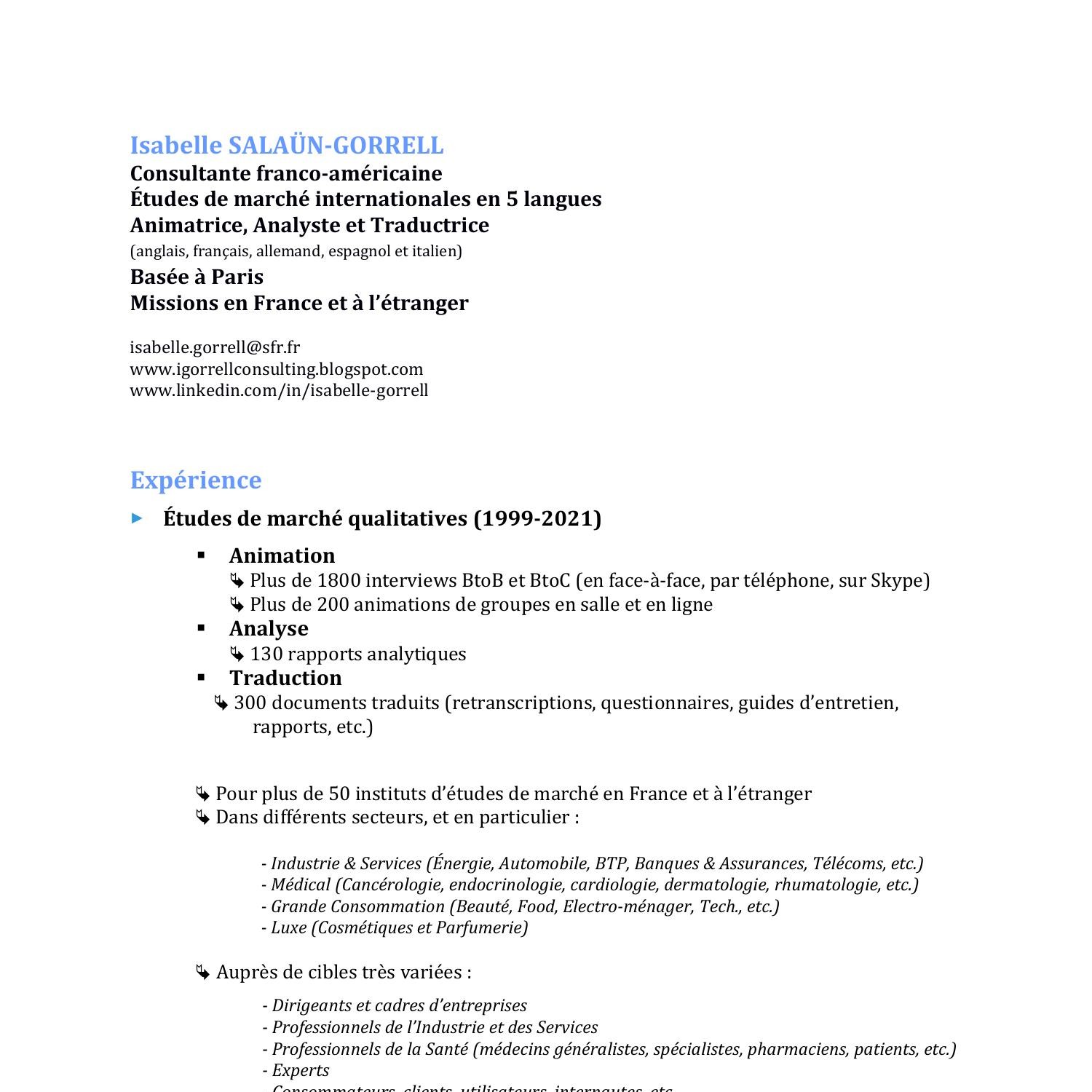 CV 2023.pdf | DocDroid