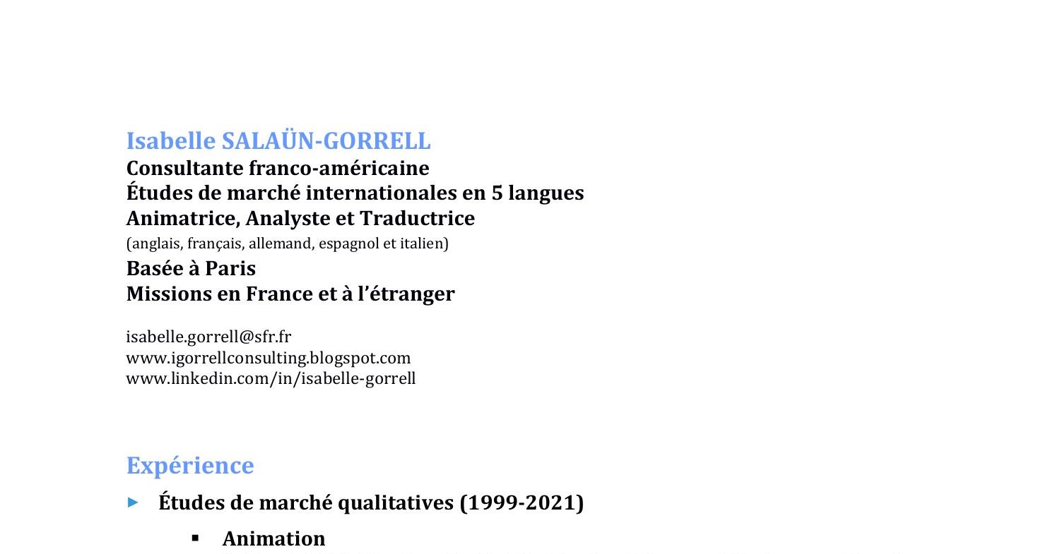 CV 2023.pdf | DocDroid