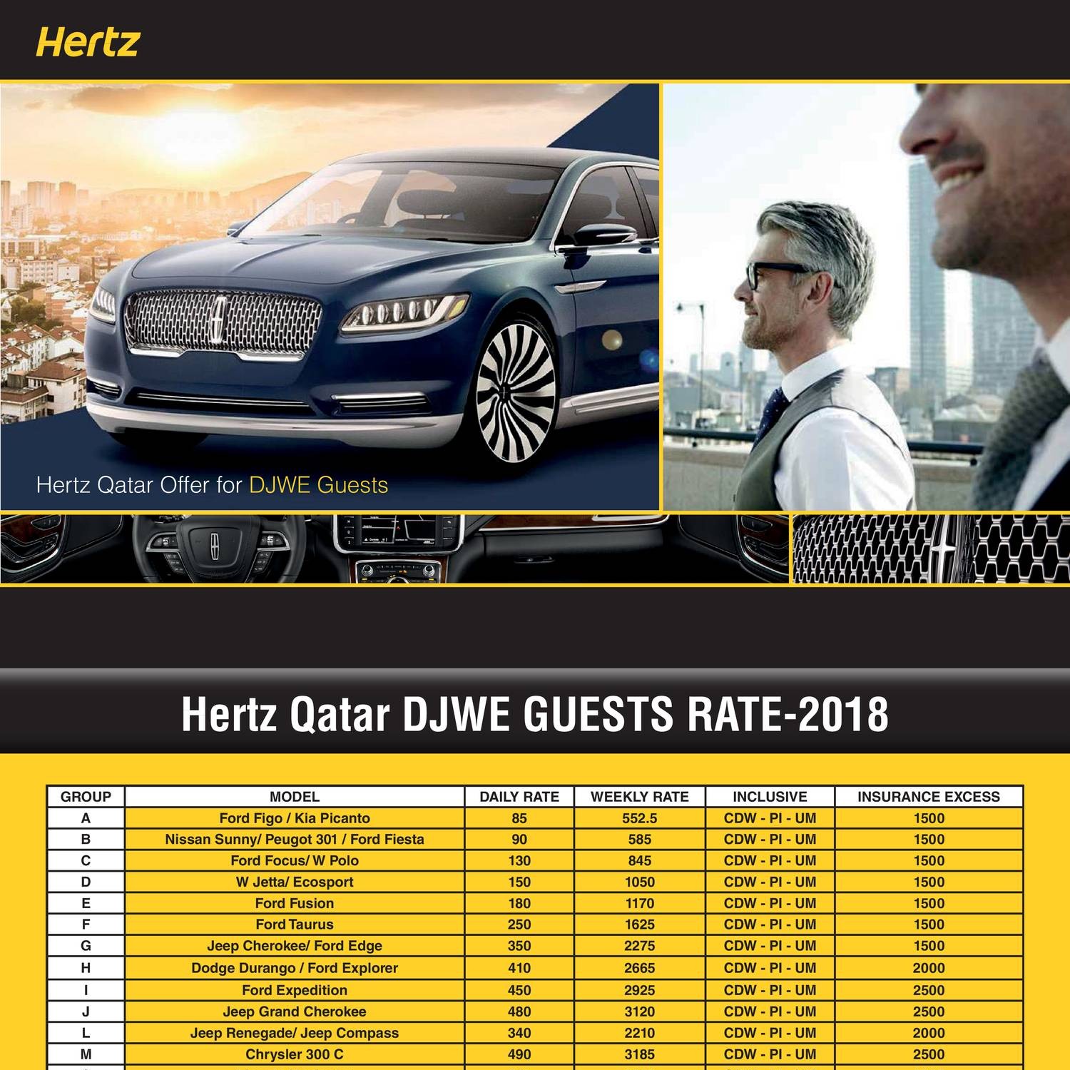 Hertz.pdf | DocDroid