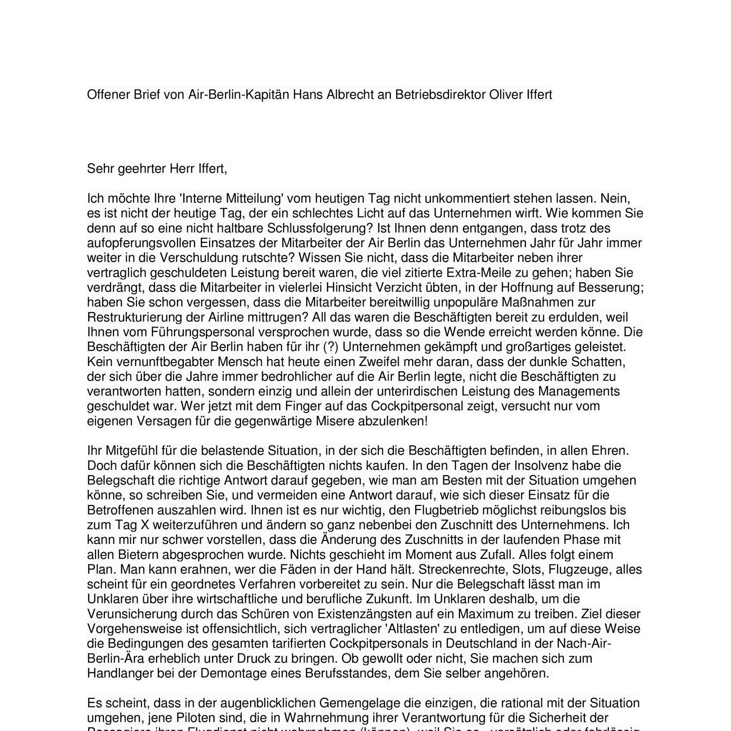 air-berlin-offener-brief-albrecht.pdf | DocDroid