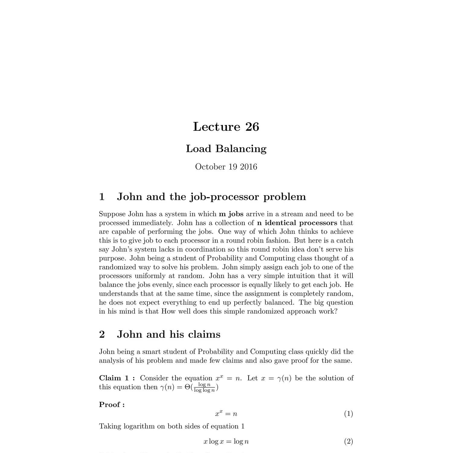 Lecture26(1).pdf | DocDroid