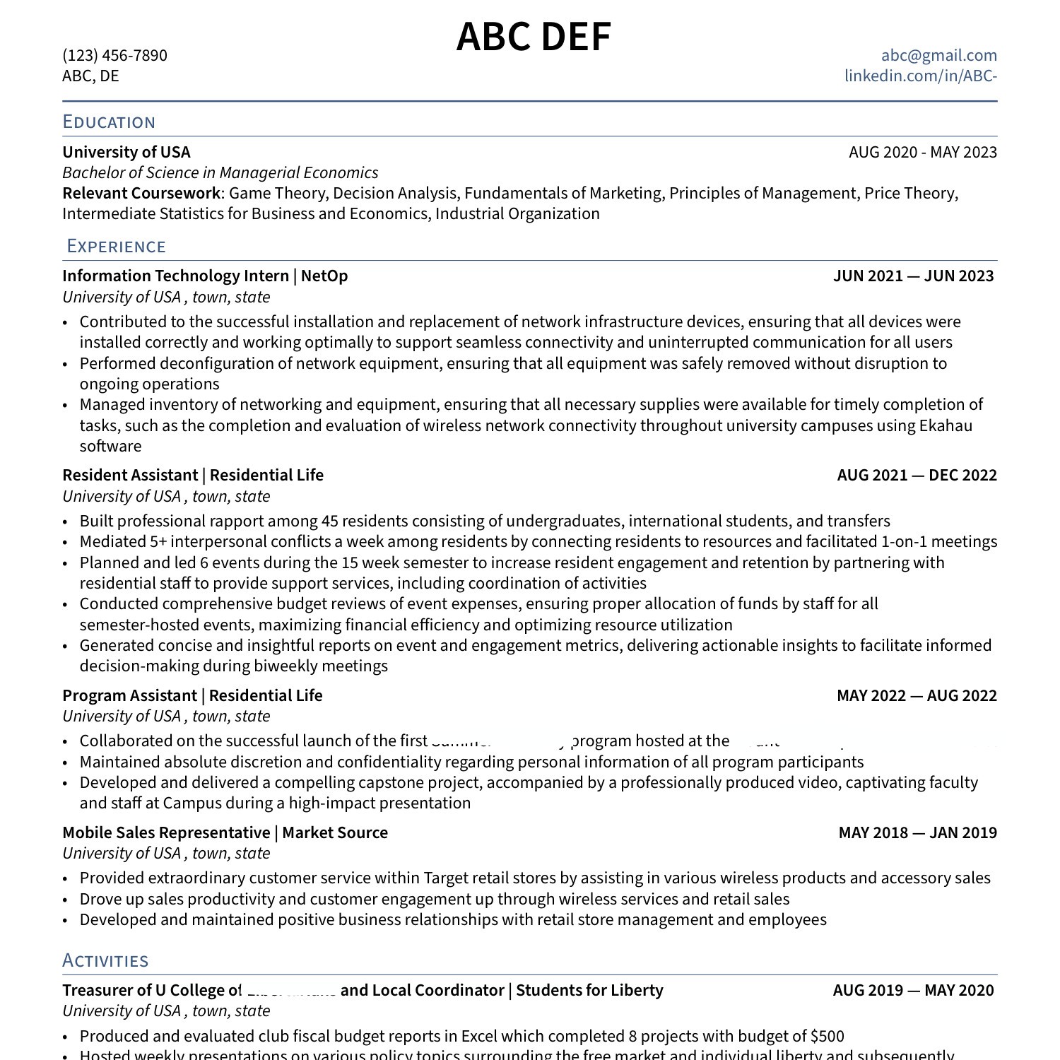 reddit_resume_copy.pdf | DocDroid