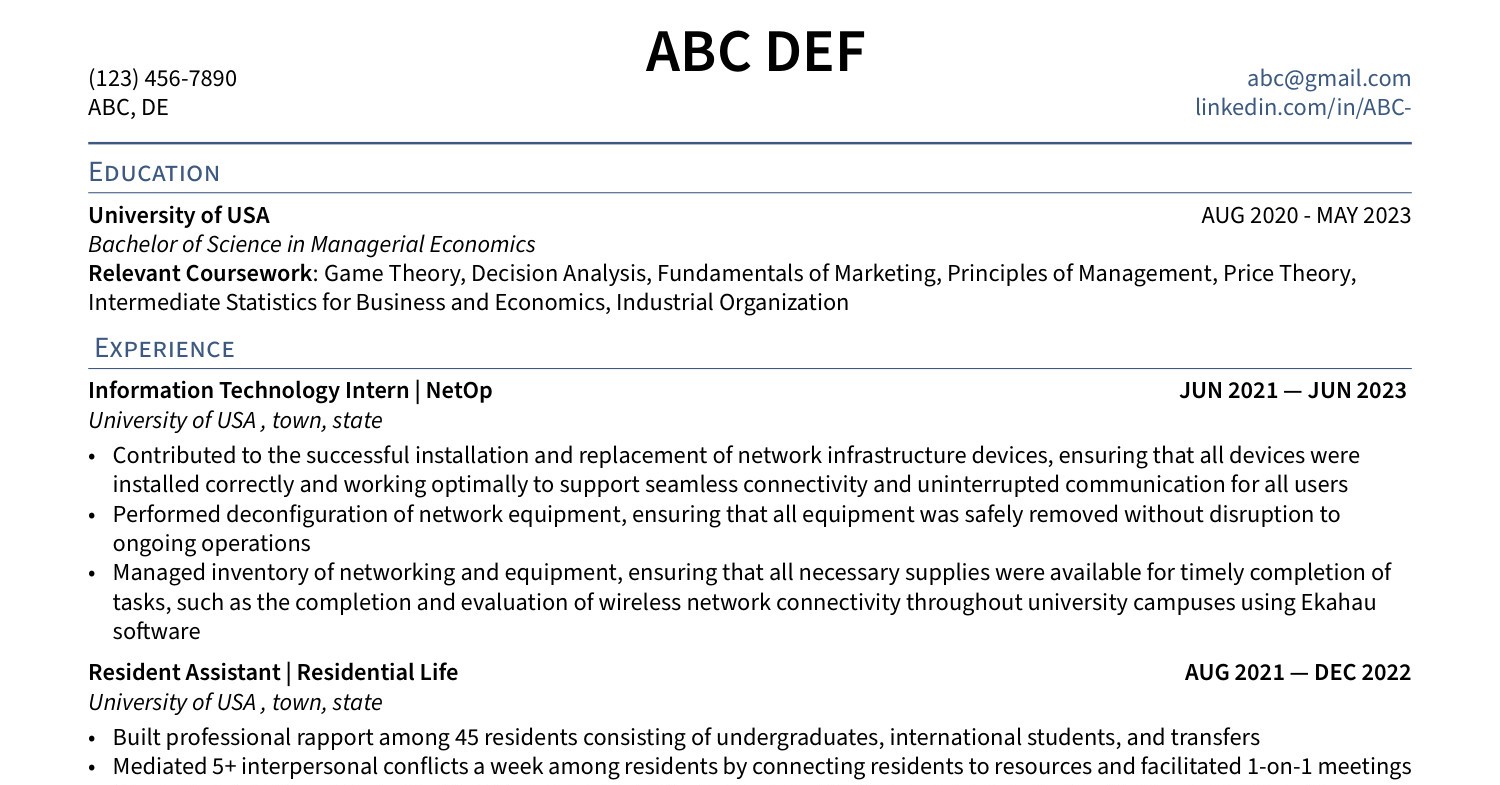 reddit_resume_copy.pdf | DocDroid