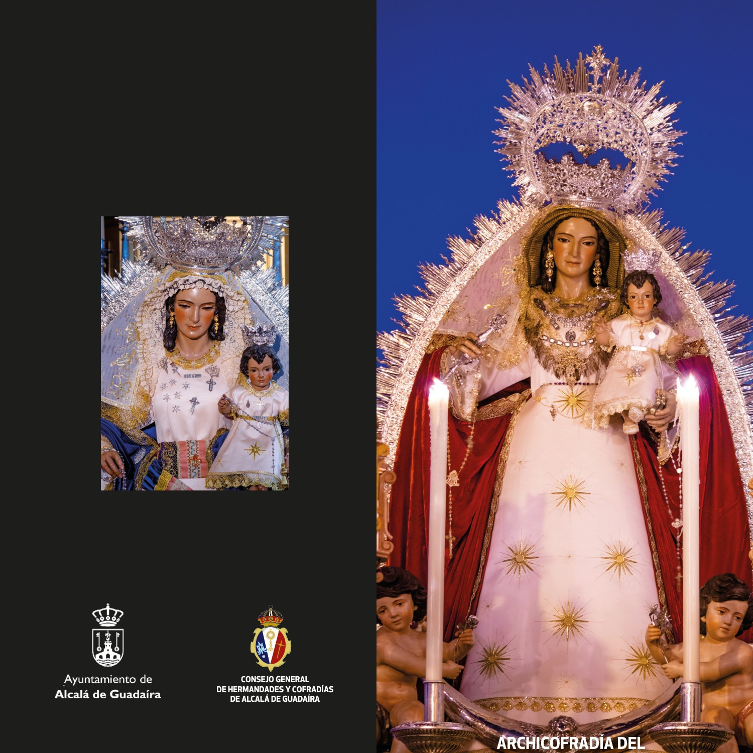 ROSARIODESANTIAGO2023_FINAL.pdf | DocDroid