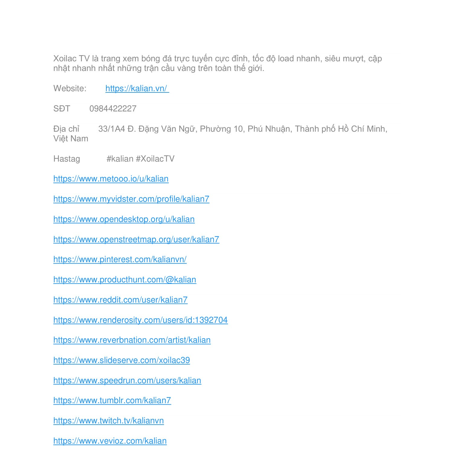 kalian.docx | DocDroid