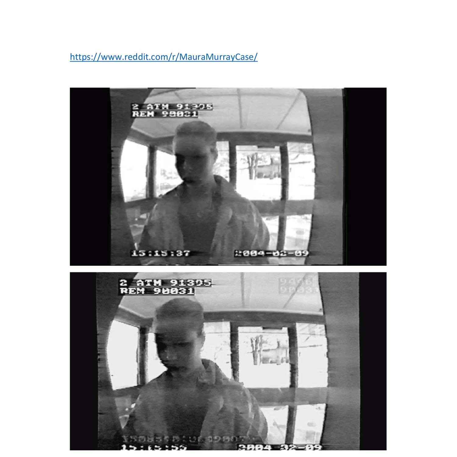 Maura Murray ATM footage released.pdf | DocDroid
