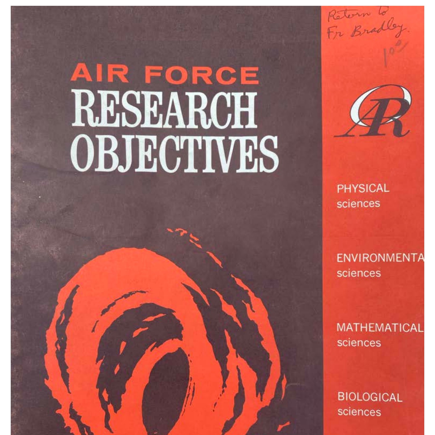 Air Force Research Objectives- 1963-compressed-compressed.pdf.pdf ...