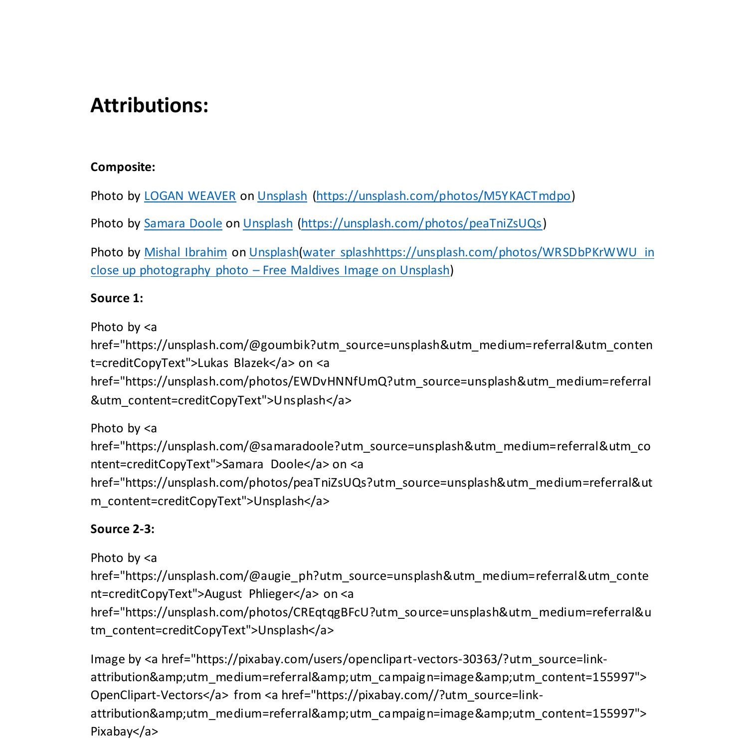 BASKETBALL_POSTER_ATTRIBUTIONS.pdf | DocDroid