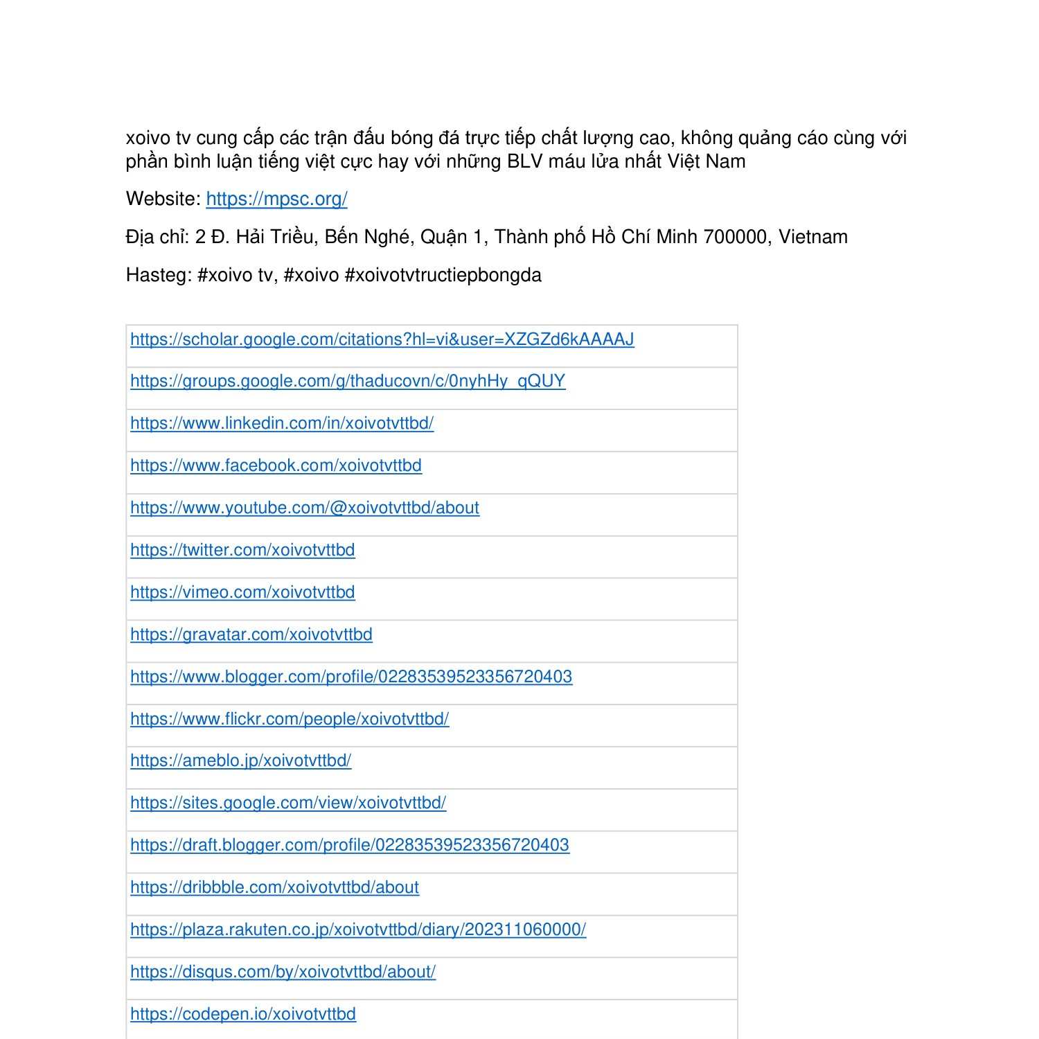 xoivotvttbd.docx | DocDroid