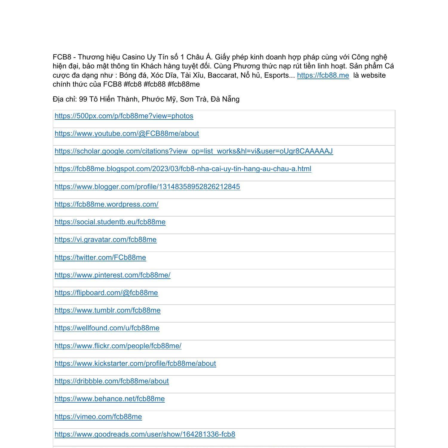 FCB8.docx | DocDroid