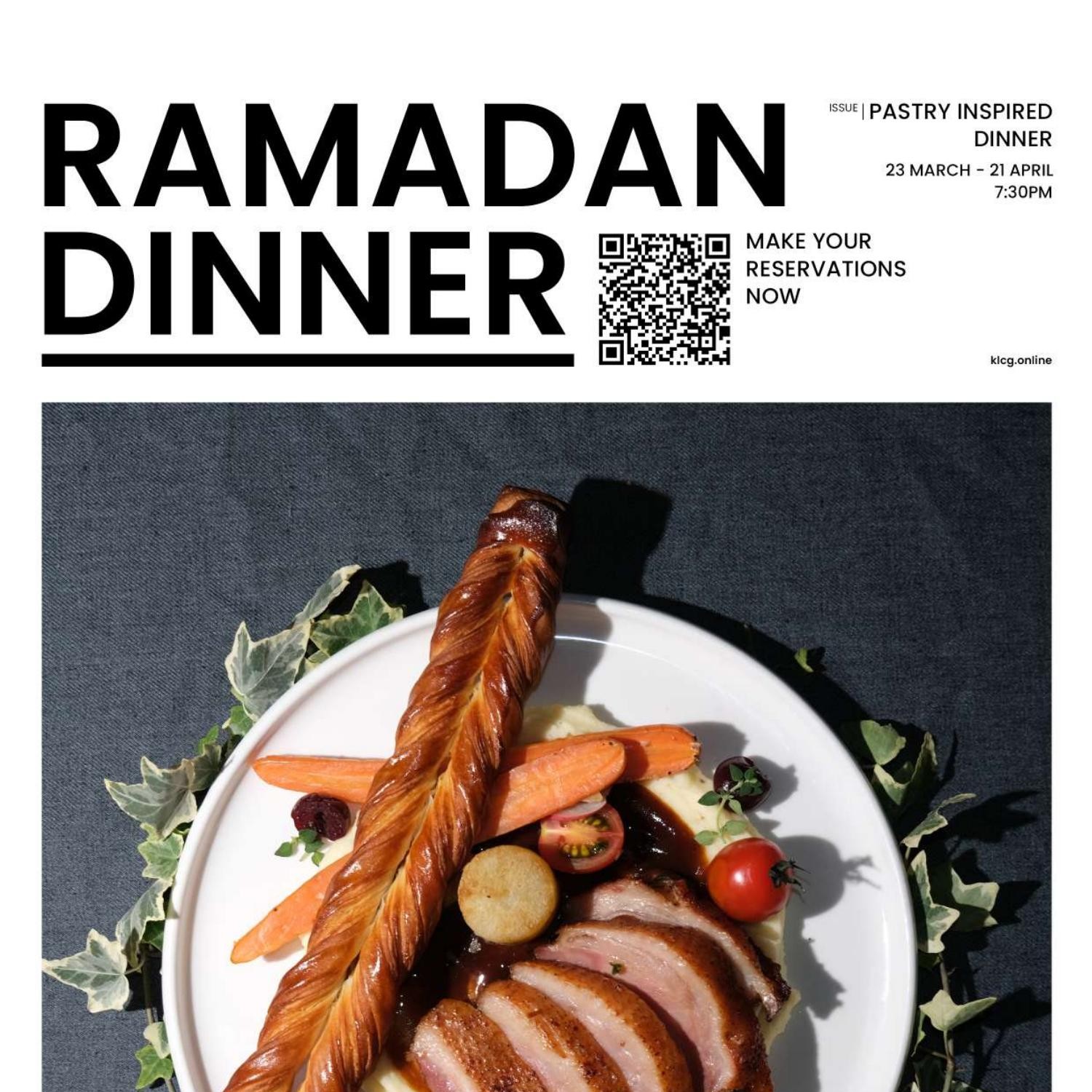 DINNER_MENU.pdf | DocDroid