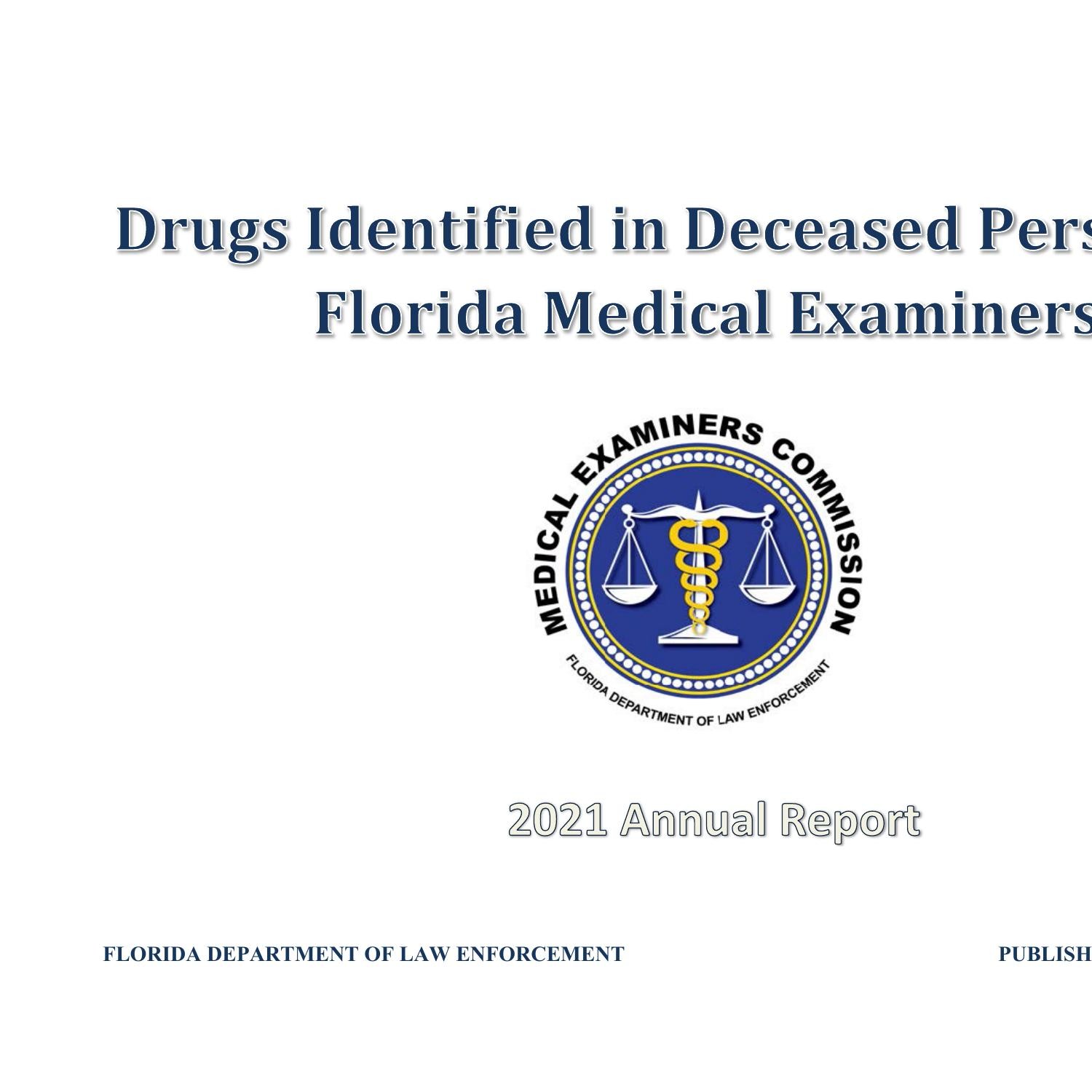2021-Annual-Drug-Report-FINAL.pdf | DocDroid