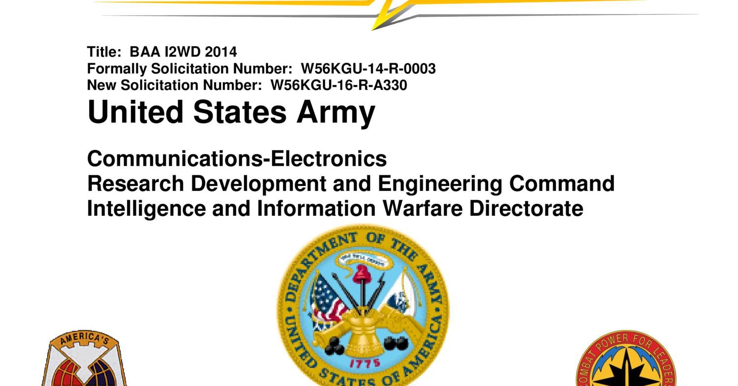 W56KGU-16-R-A330_BAA_I2WD.pdf | DocDroid