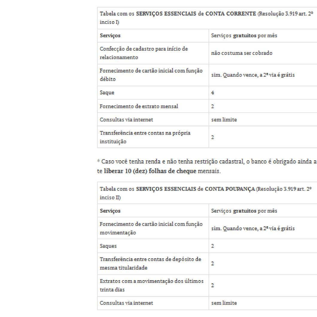 Tabela.pdf | DocDroid