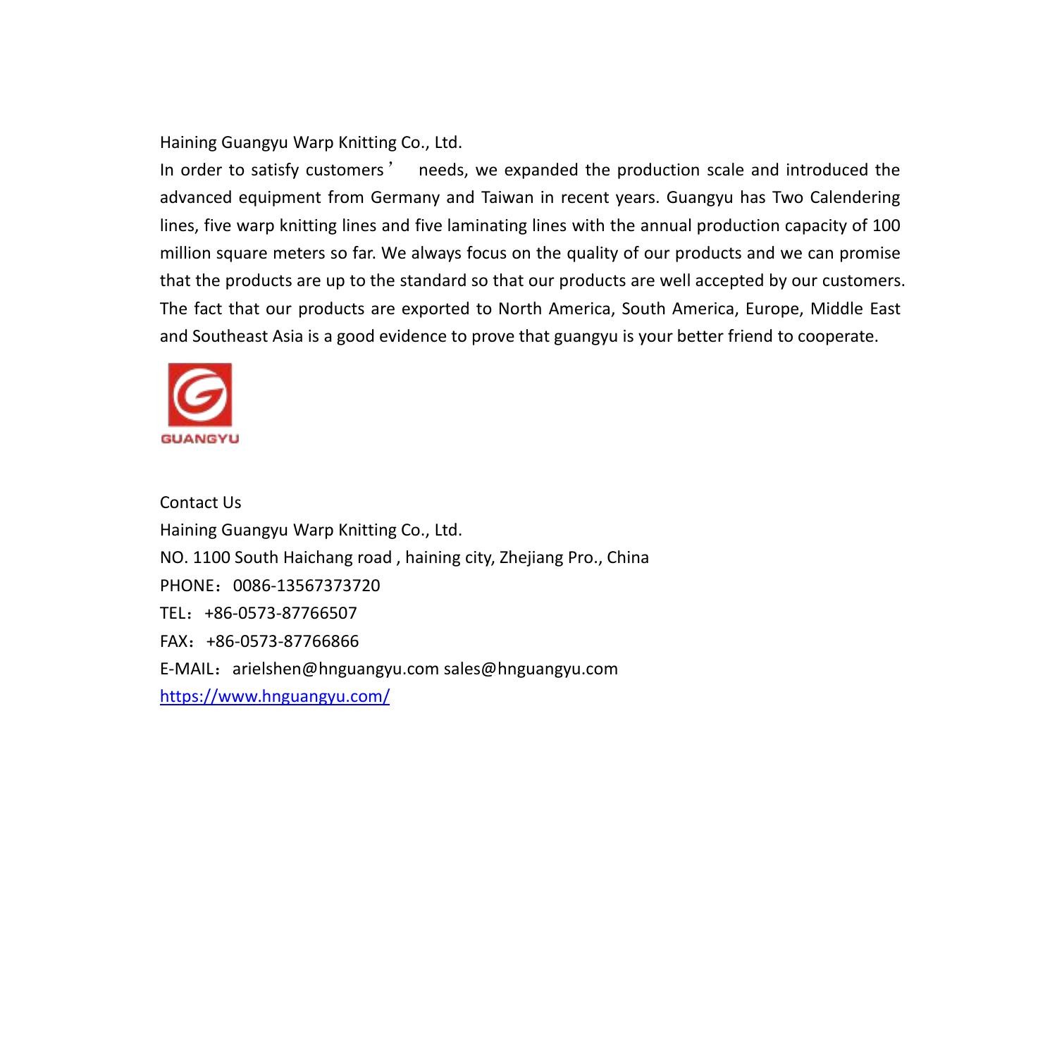 Hn pdf DocDroid