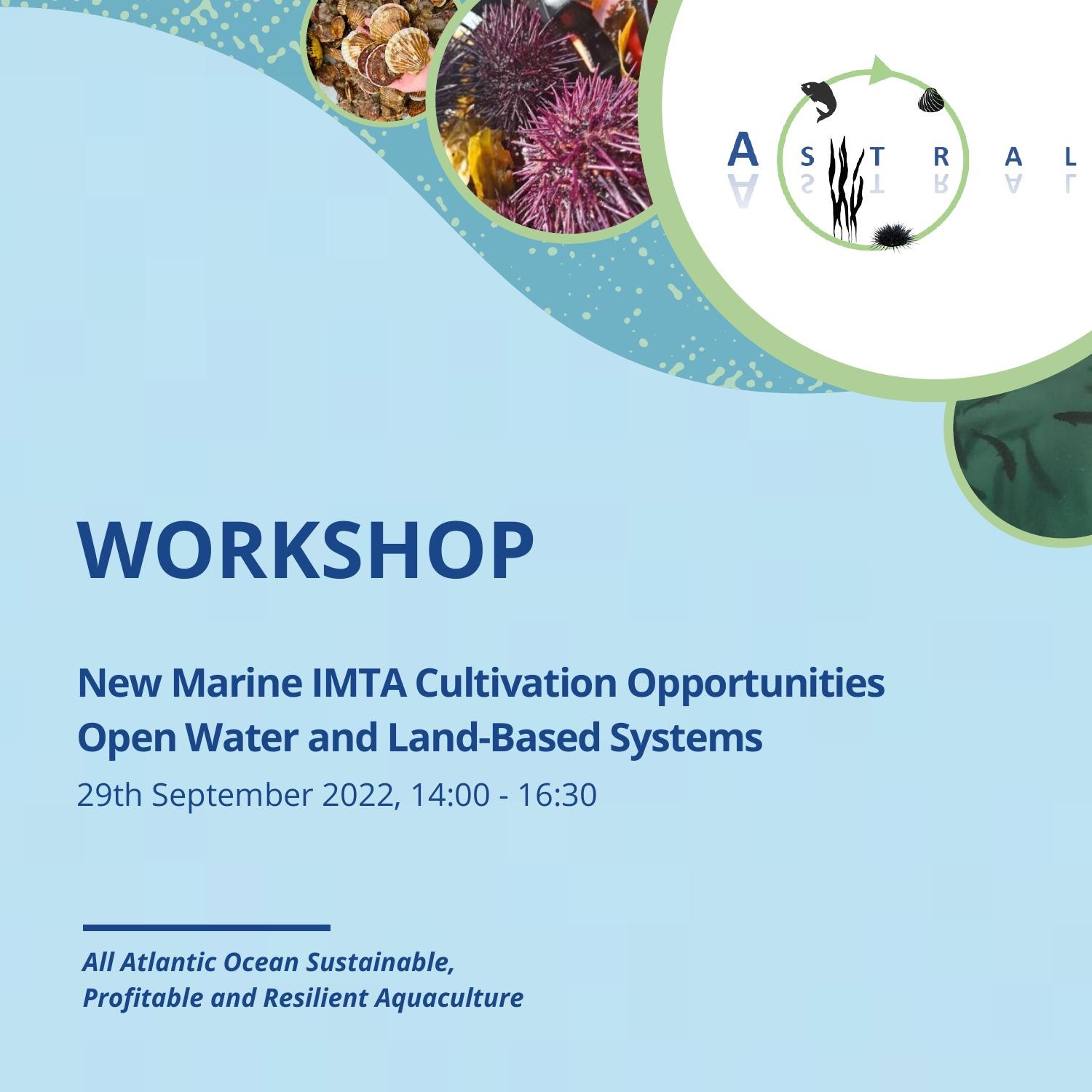 ASTRAL Workshop Agenda - Aquaculture Europe.pdf | DocDroid
