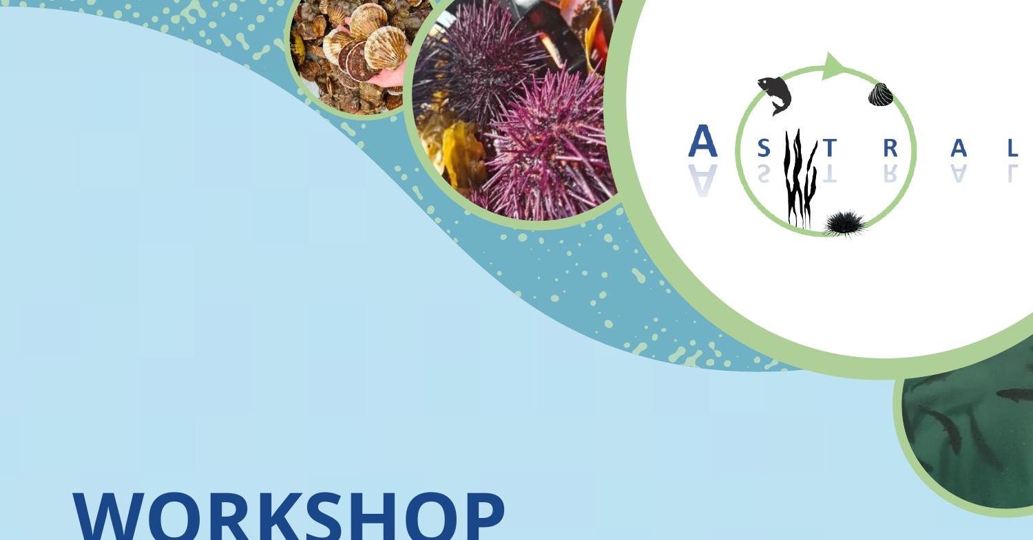 ASTRAL Workshop Agenda - Aquaculture Europe.pdf | DocDroid