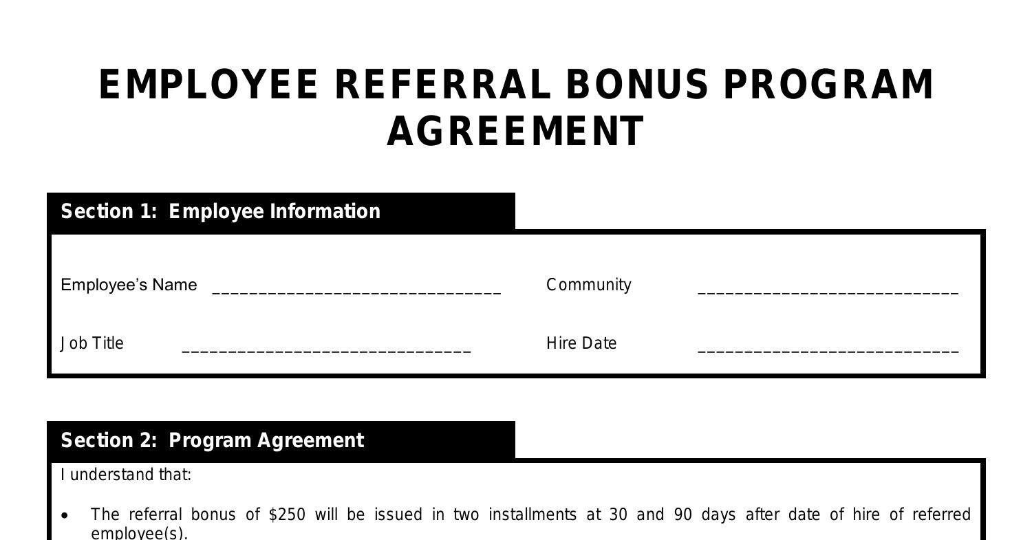 Employee Referral Bonus Payment Form.pdf | DocDroid