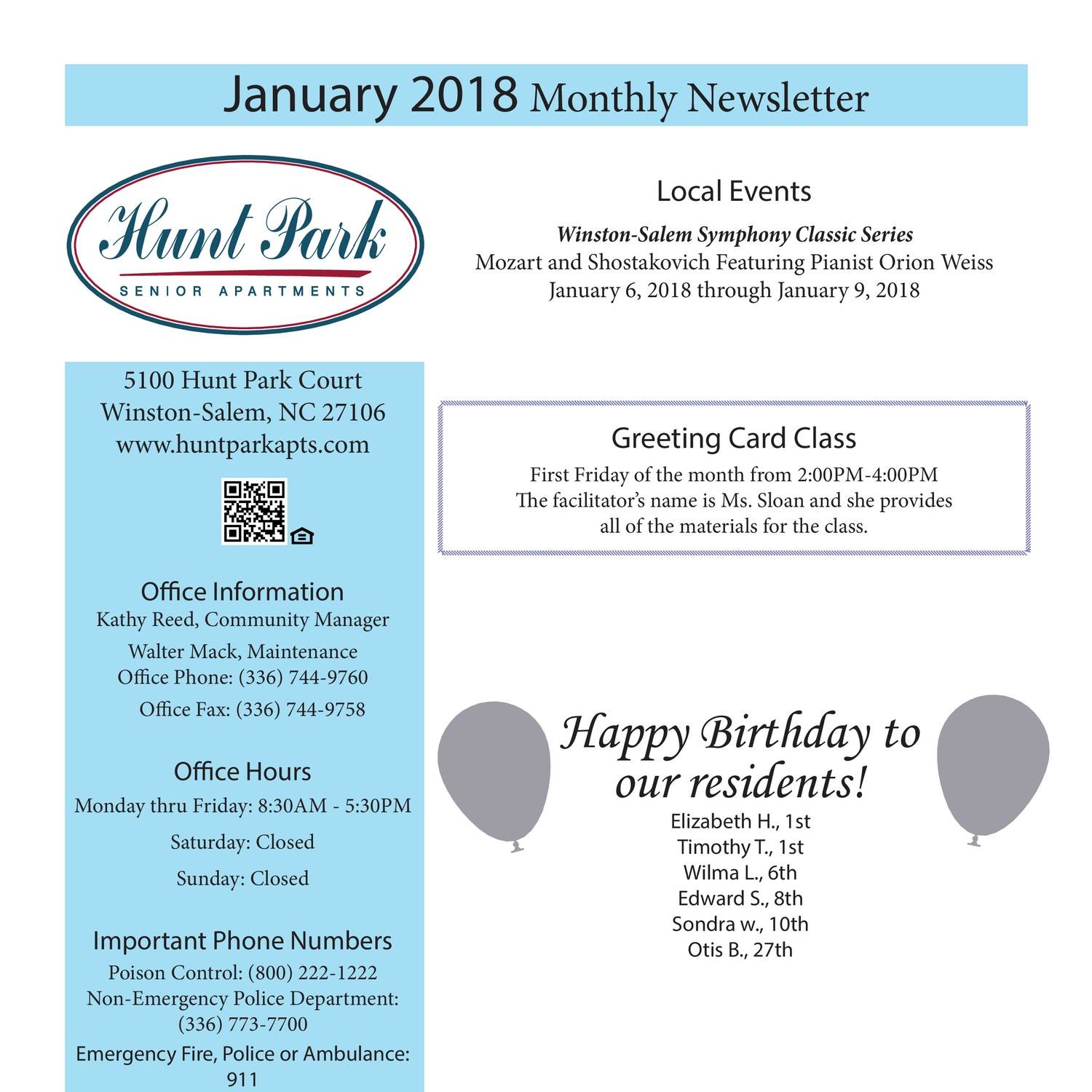 HP JAN 2018.pdf | DocDroid