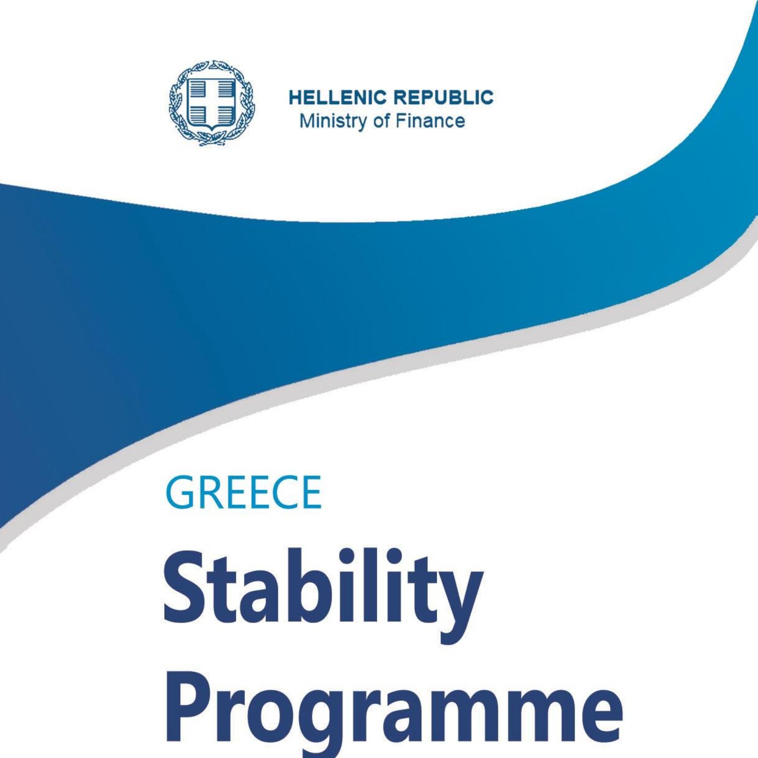 2023 EL_Stability Programme_final.pdf | DocDroid