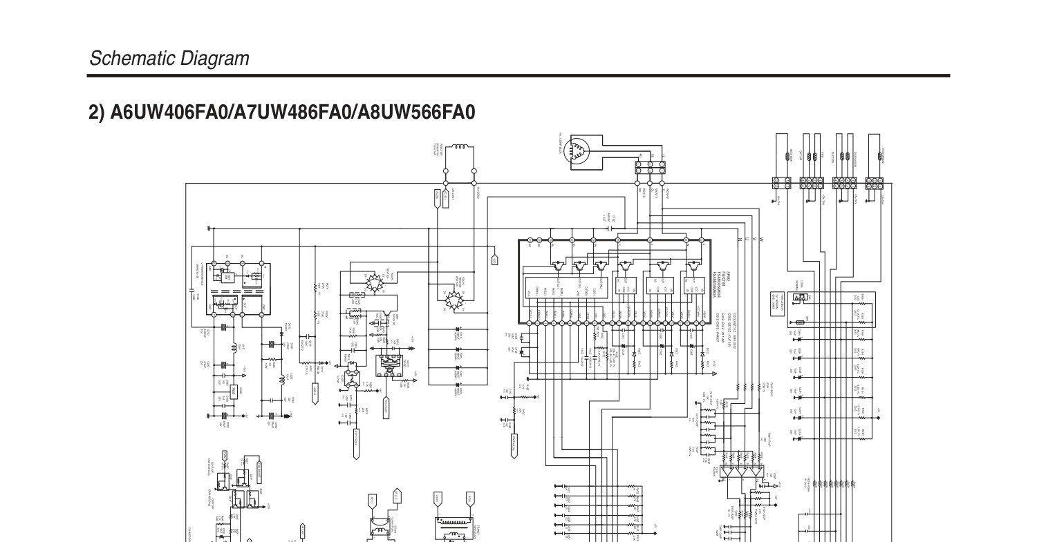 Schematic Pdf Docdroid
