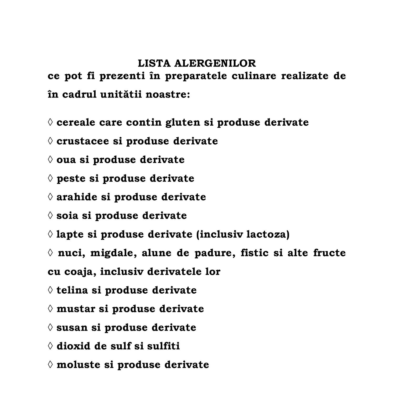 Alergeni.pdf | DocDroid