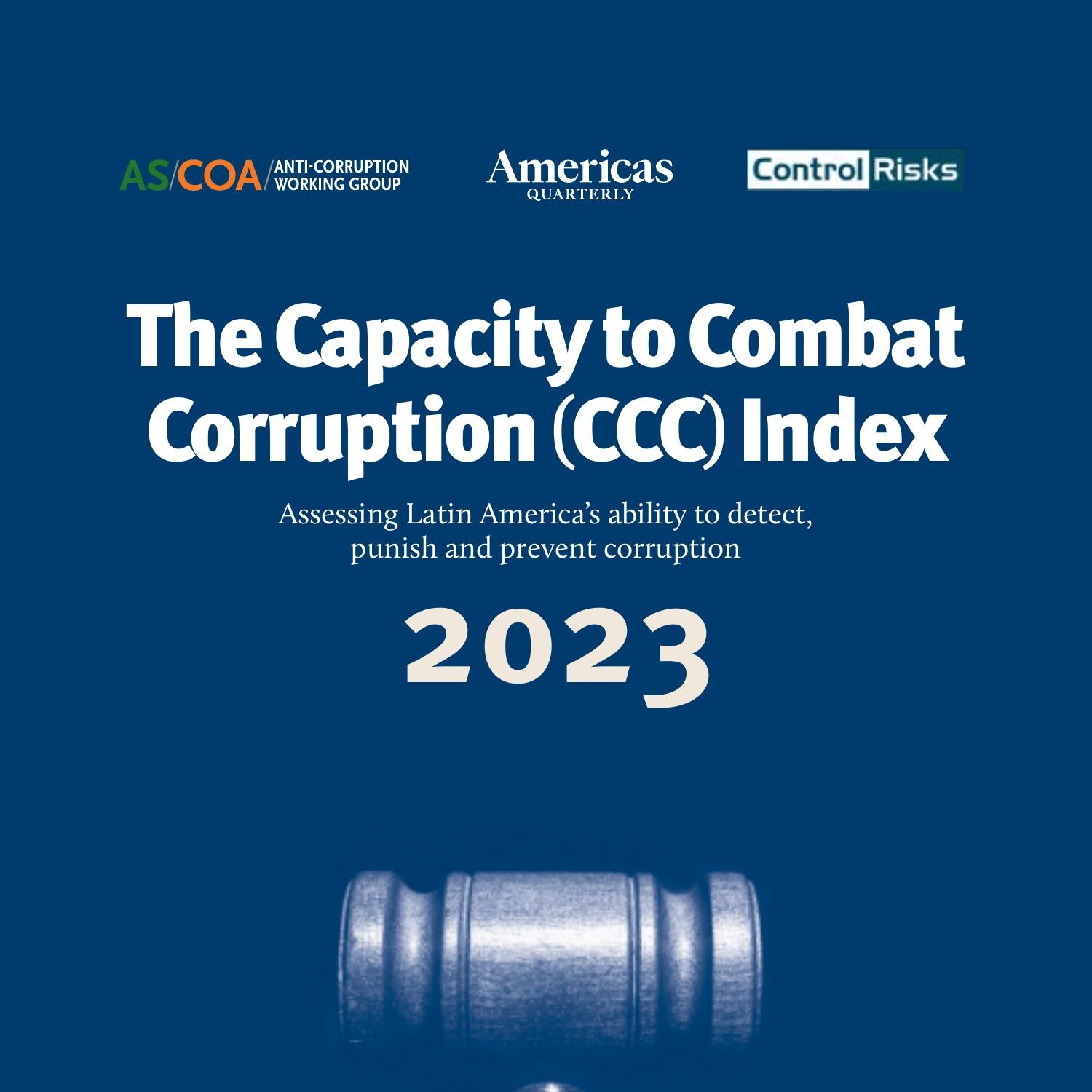 CCC_2023_Report.pdf | DocDroid