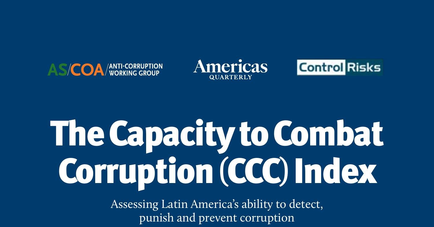 CCC_2023_Report.pdf | DocDroid