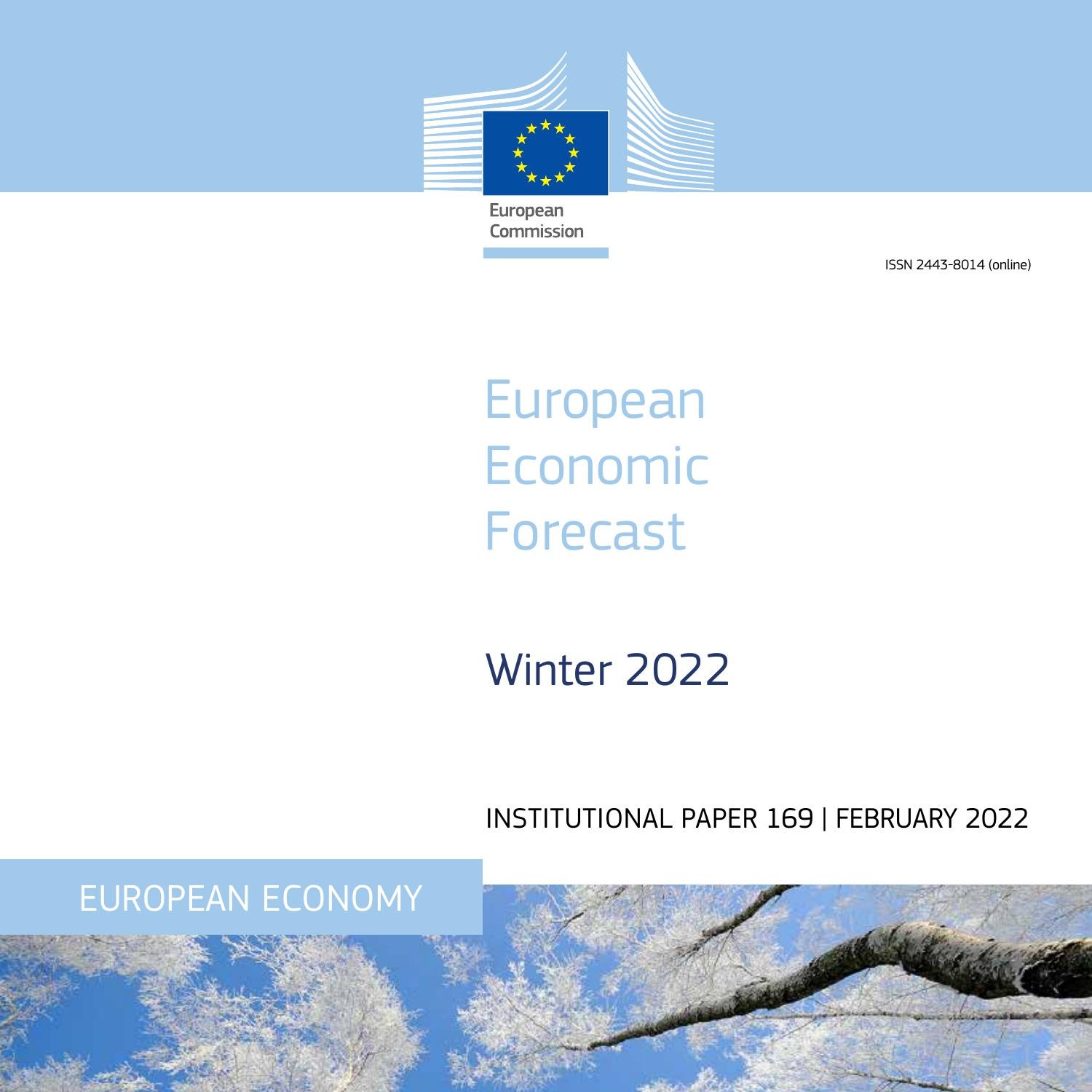 Winter 2022 Economic Forecast.pdf | DocDroid