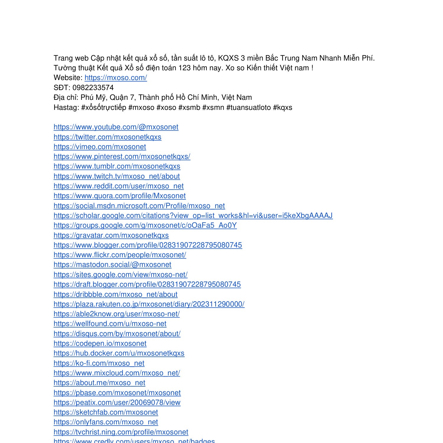 mxosonet.docx | DocDroid