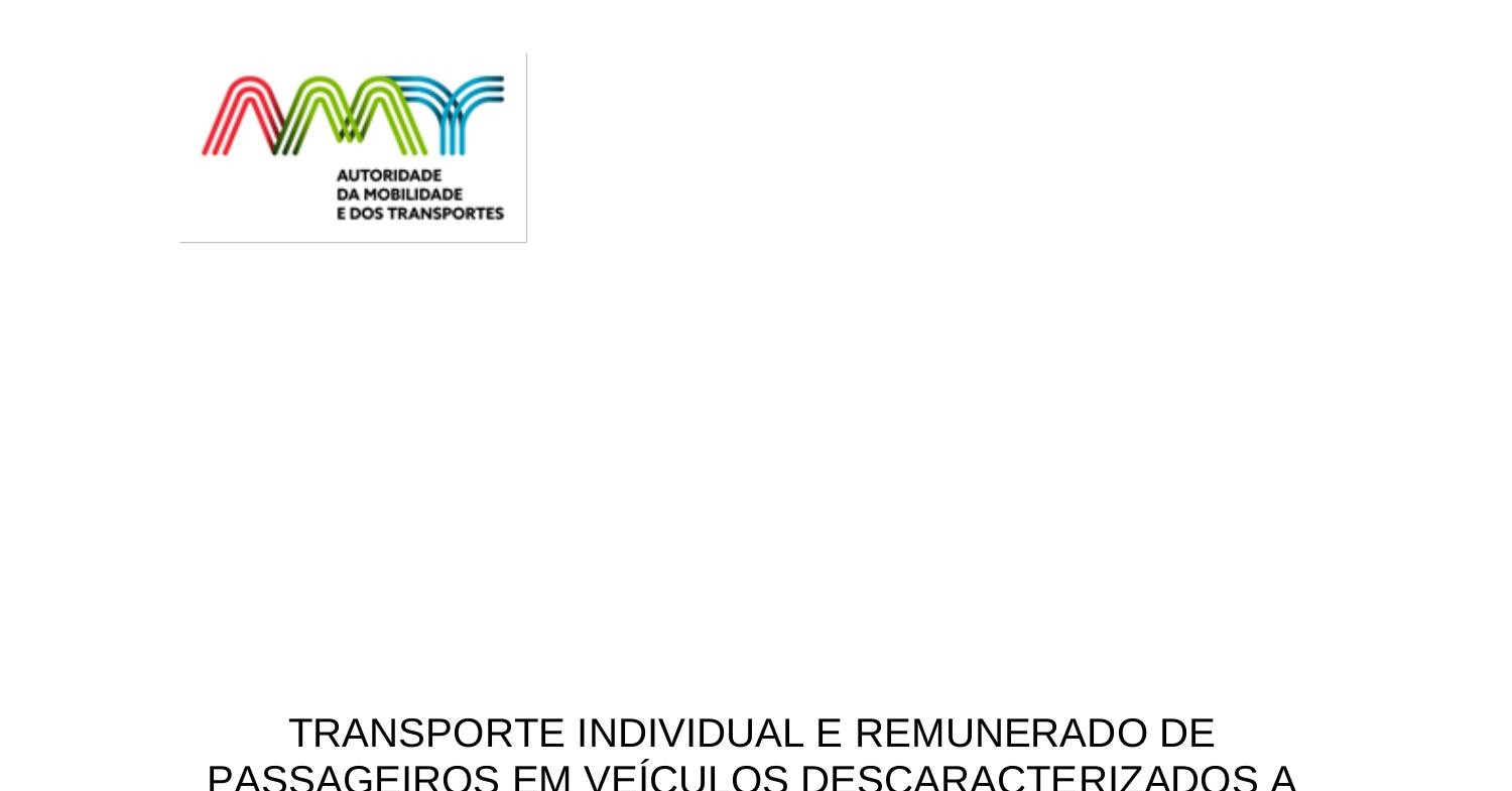 parecer_19_gaj_dapp_10fev_imt.pdf | DocDroid