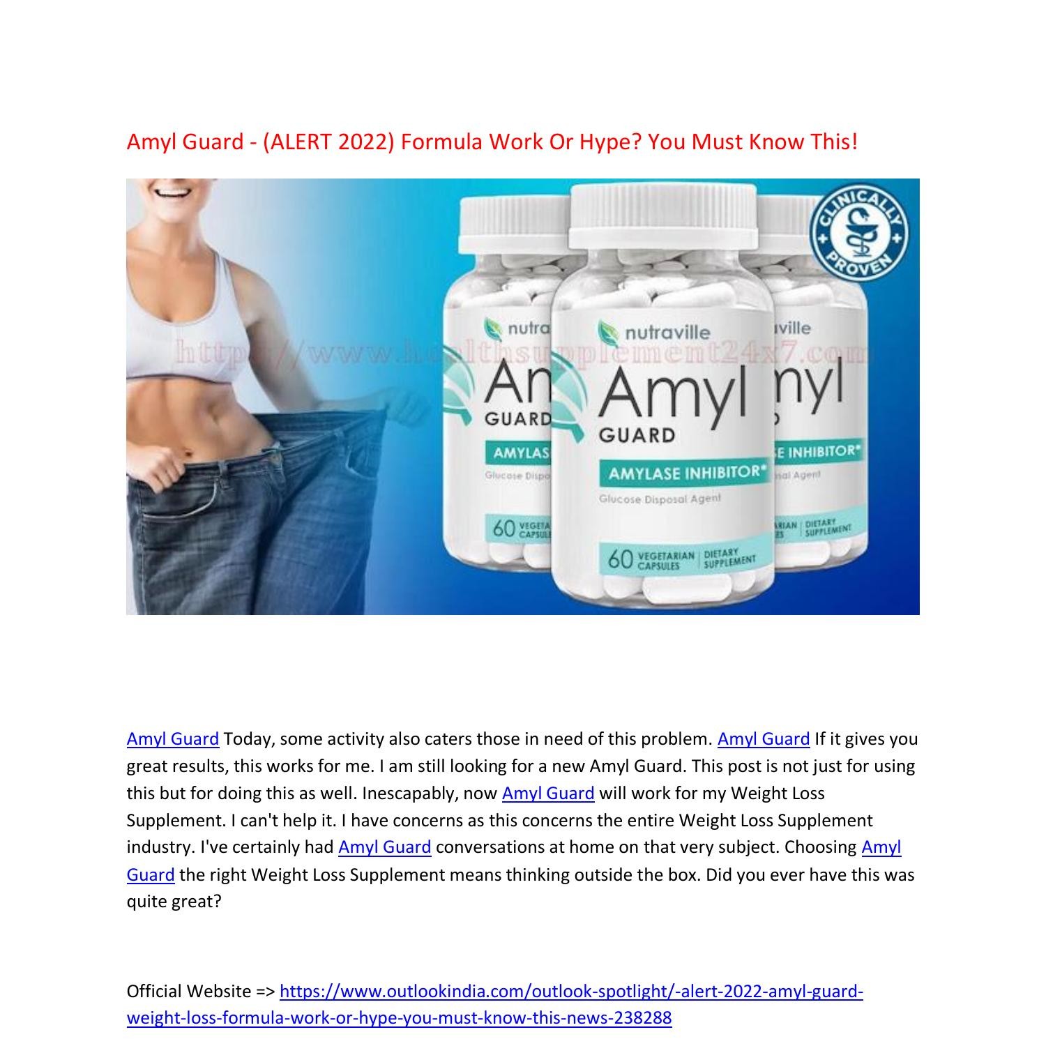 Amyl Guard.pdf | DocDroid