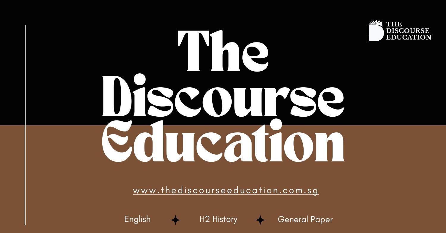 A Level - Guided General Paper Comprehension Practices.pdf | DocDroid