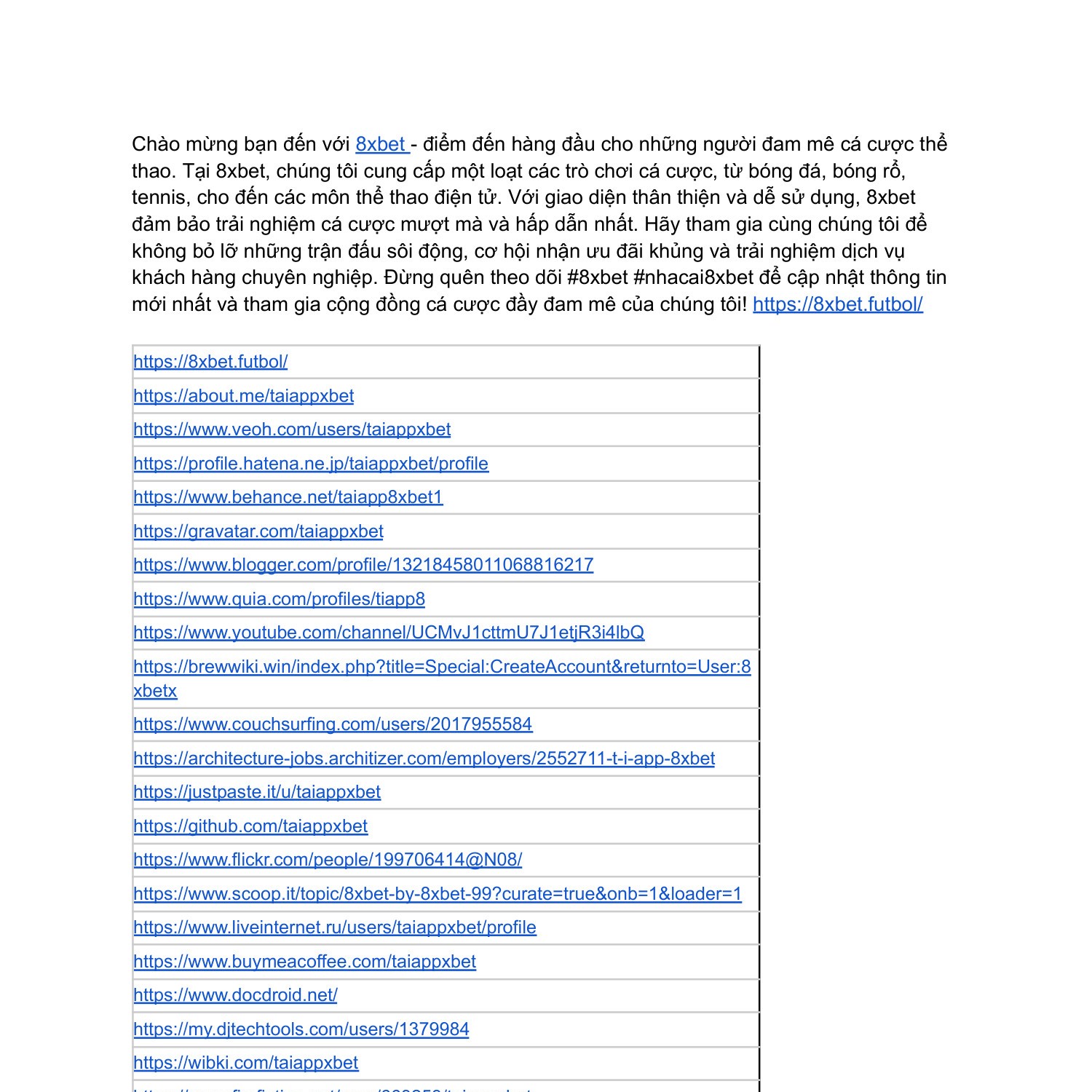 8xbet (1).pdf | DocDroid