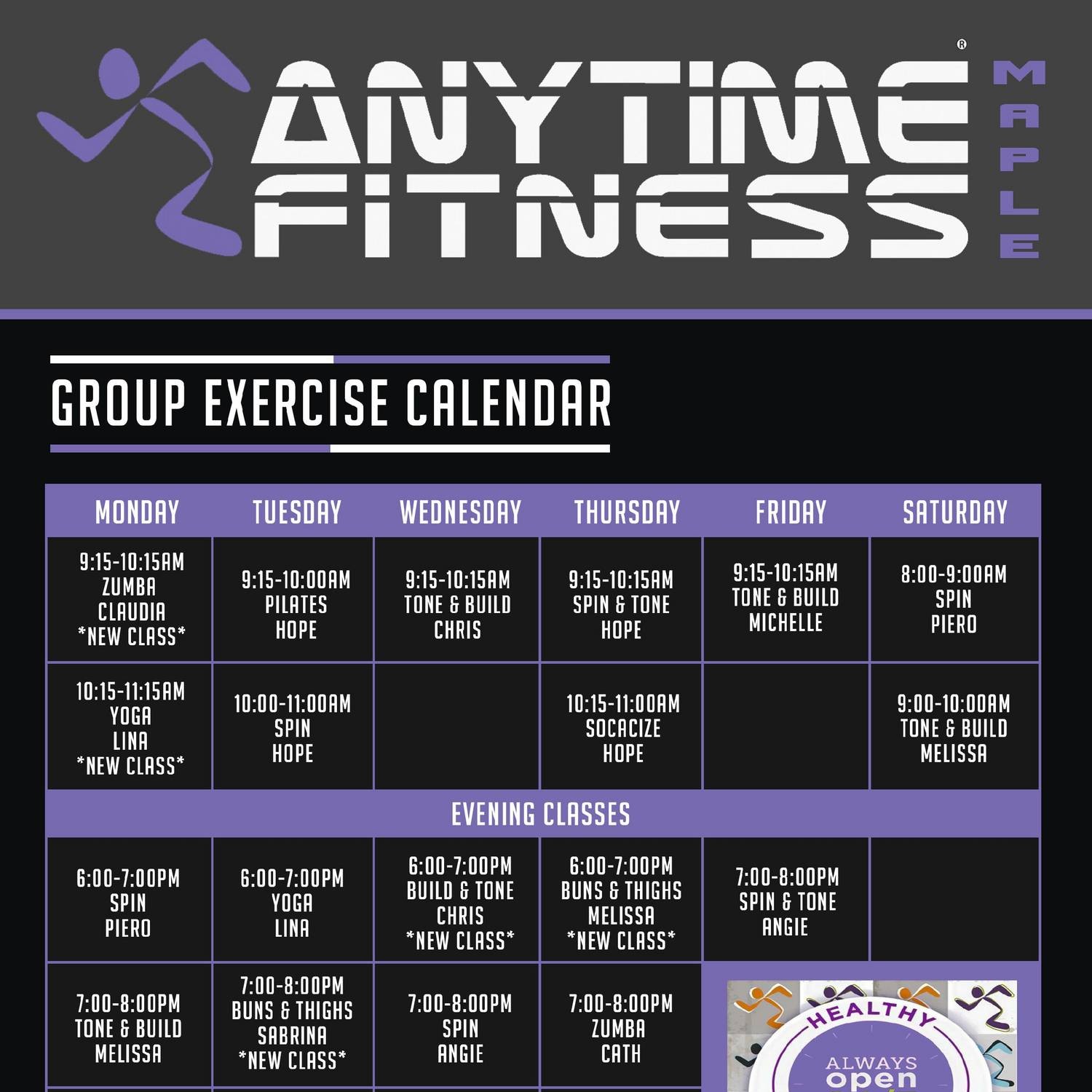 ANYTIMEFITNESS-CALENDAR.pdf | DocDroid