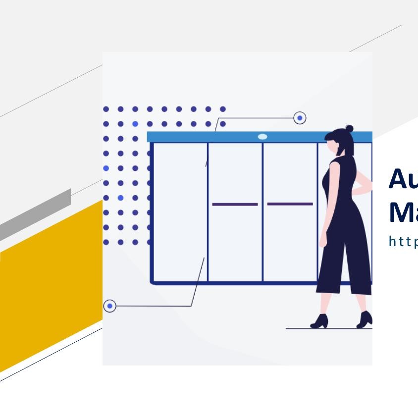 Automatic Door Manufacturers.ppt | DocDroid